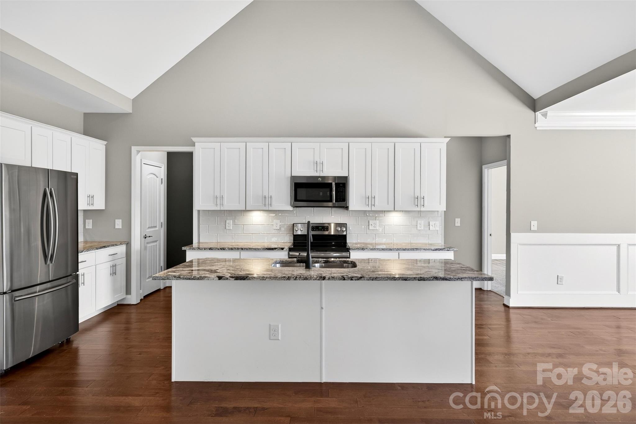 415 S Pendernale Drive, Moore, SC - photo 23 of 49