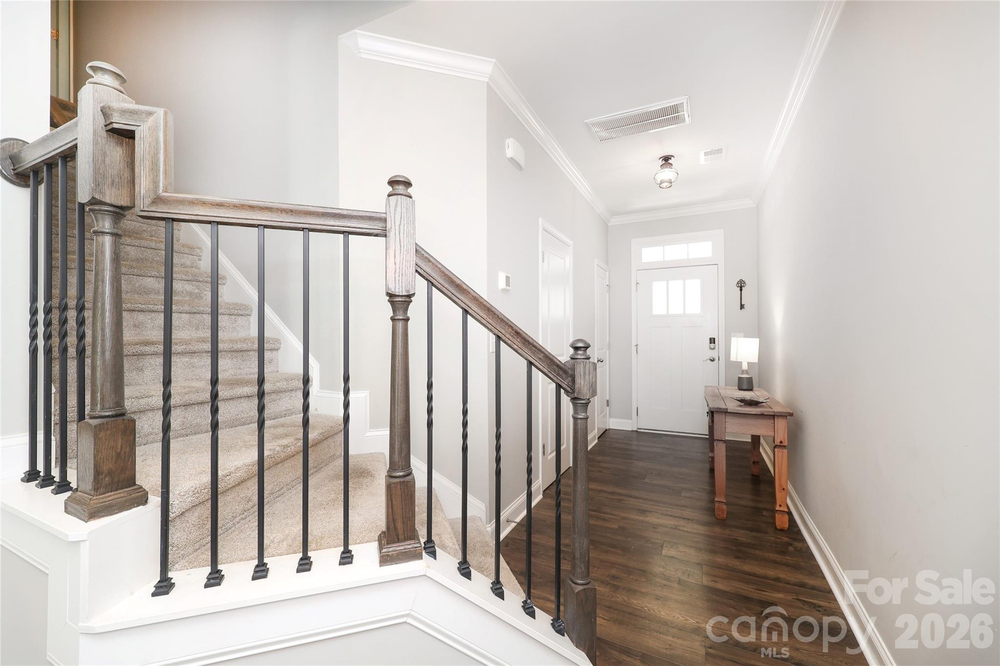 1086 Chicory Trace, Clover, SC - photo 17 of 43