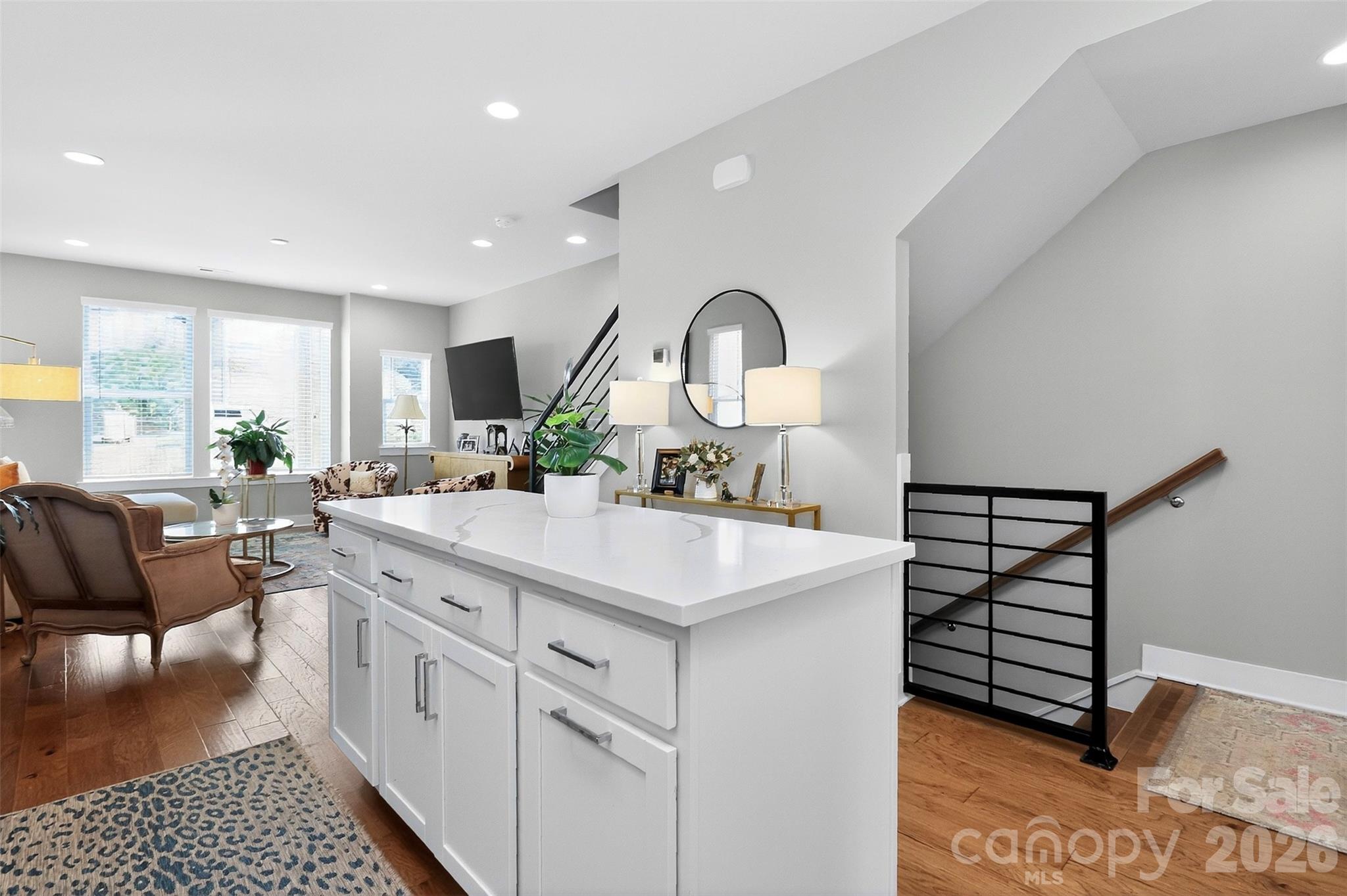 2111 Isom Street, Charlotte, NC - photo 18 of 38