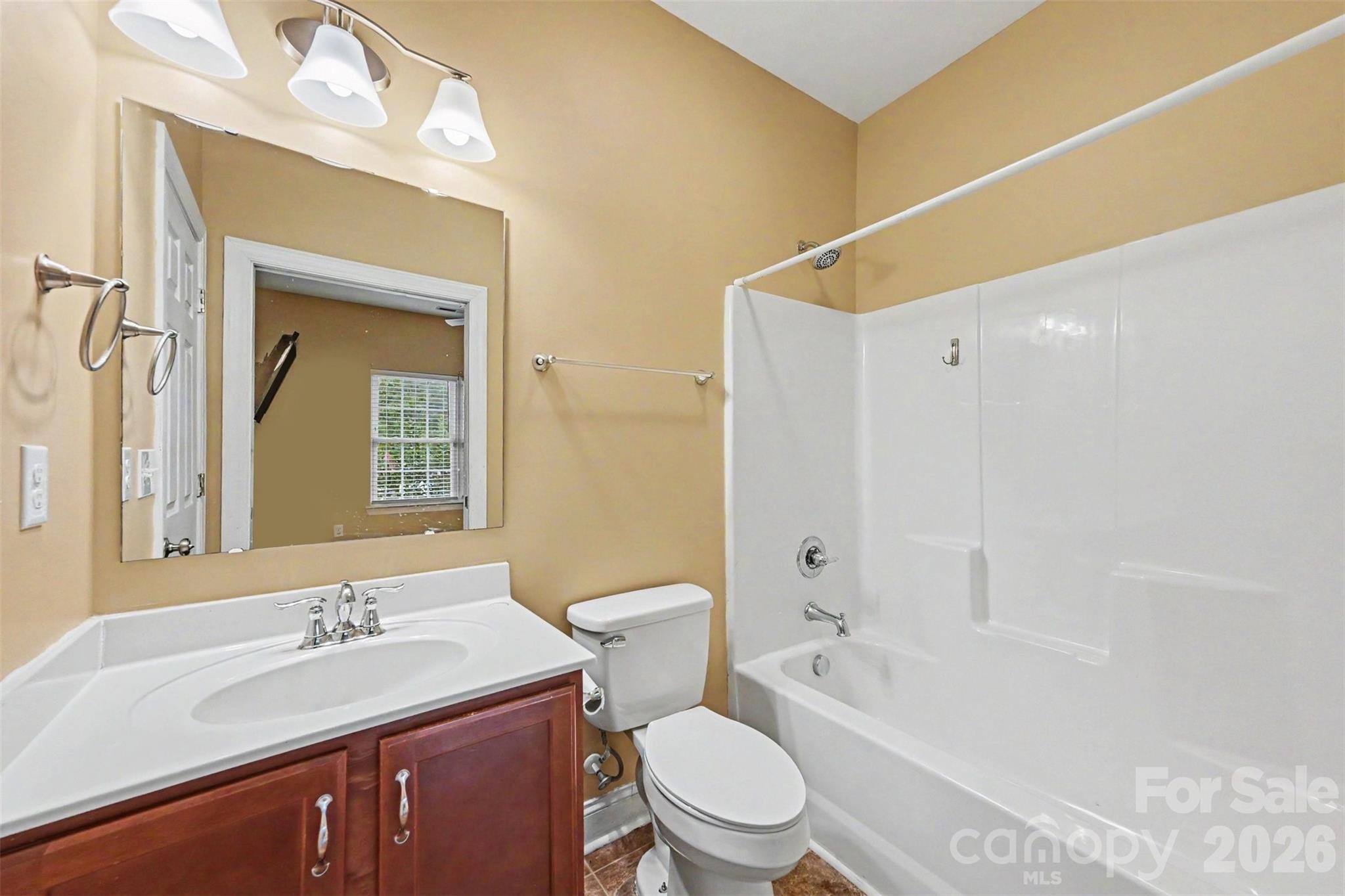 Photo 35 of 7015 Mt Holly Huntersville Road8, Charlotte, NC