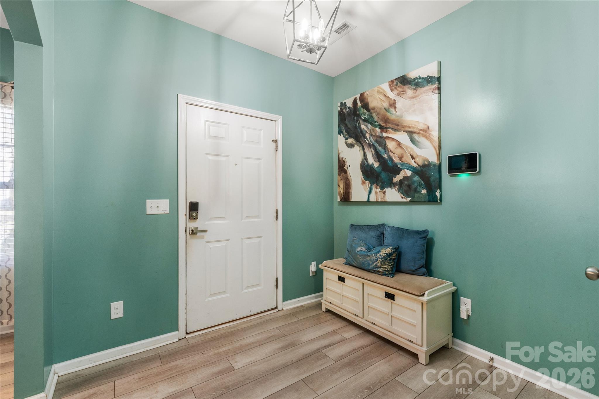 Photo 38 of 10229 Snowbell Court, Charlotte, NC