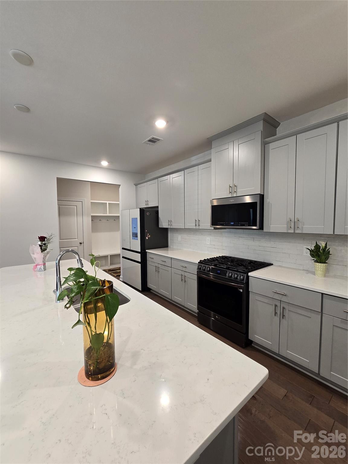 1221 Colgher Street, Charlotte, NC - photo 16 of 49