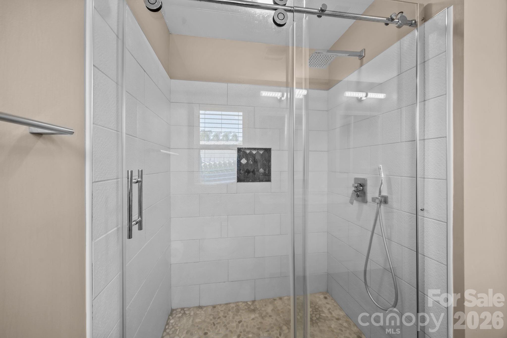 Photo 26 of 2603 Filson Court, Charlotte, NC