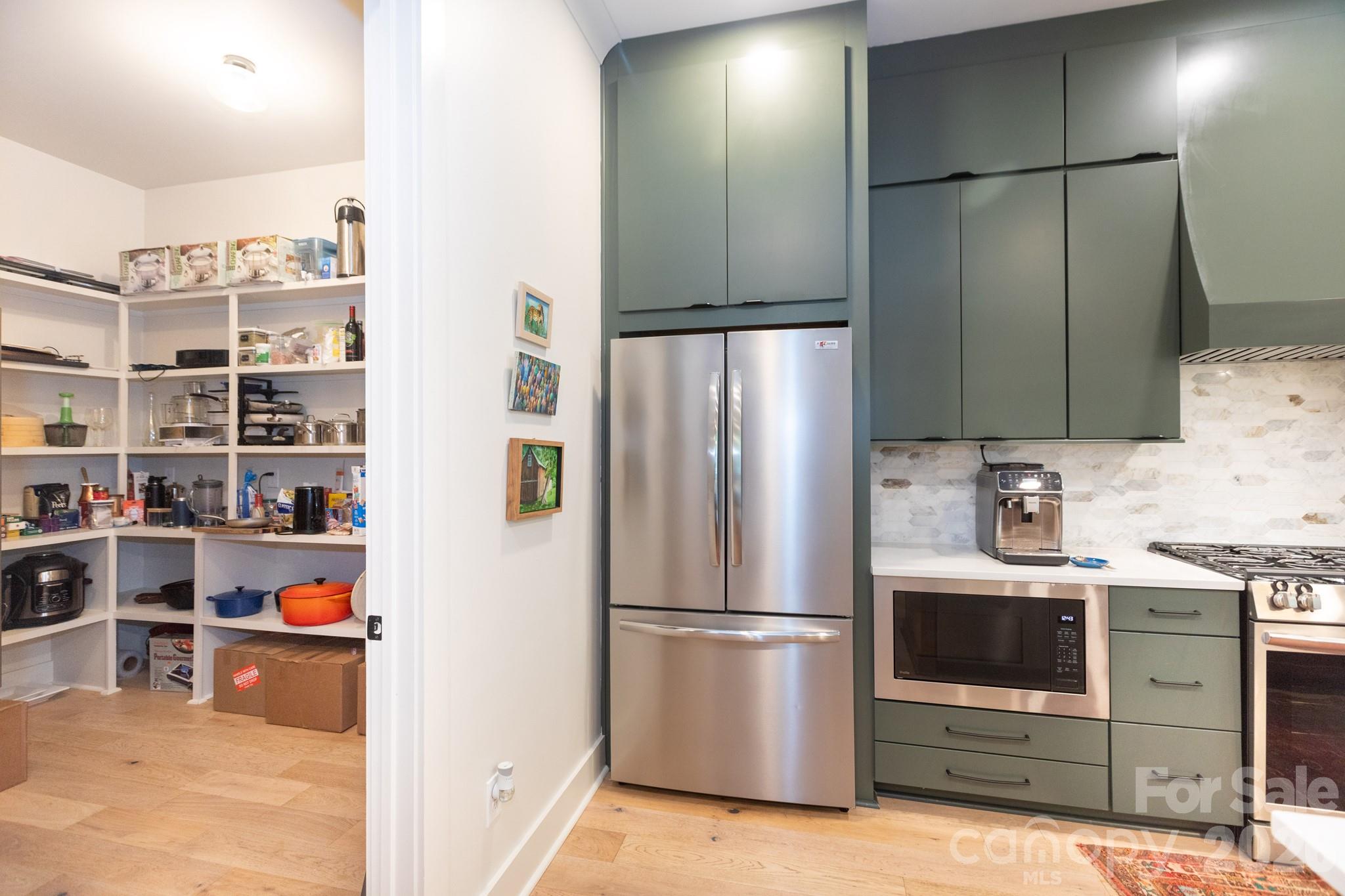 Photo 13 of 1602 Herrin Avenue, Charlotte, NC