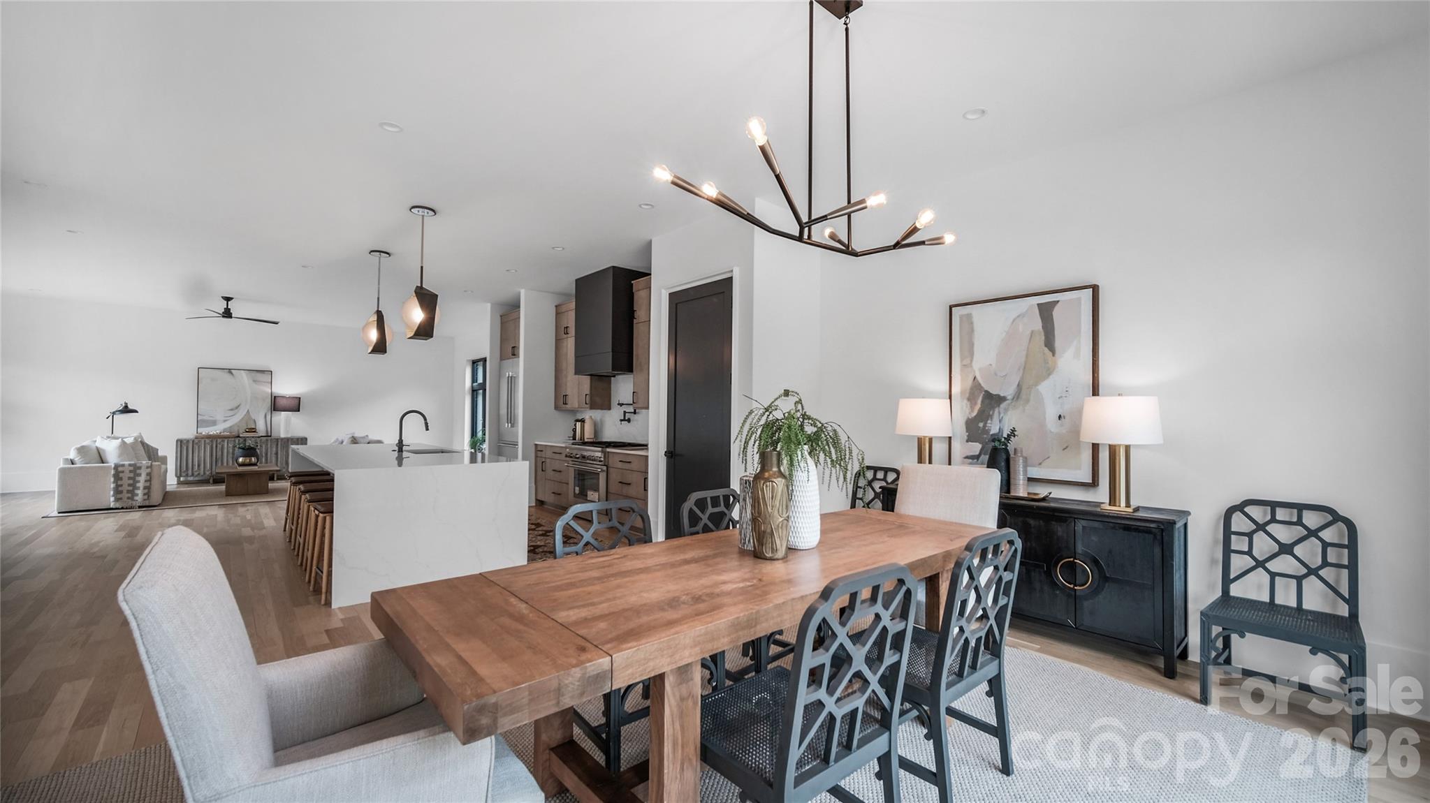 Photo 10 of 1511 Waverly Avenue, Charlotte, NC