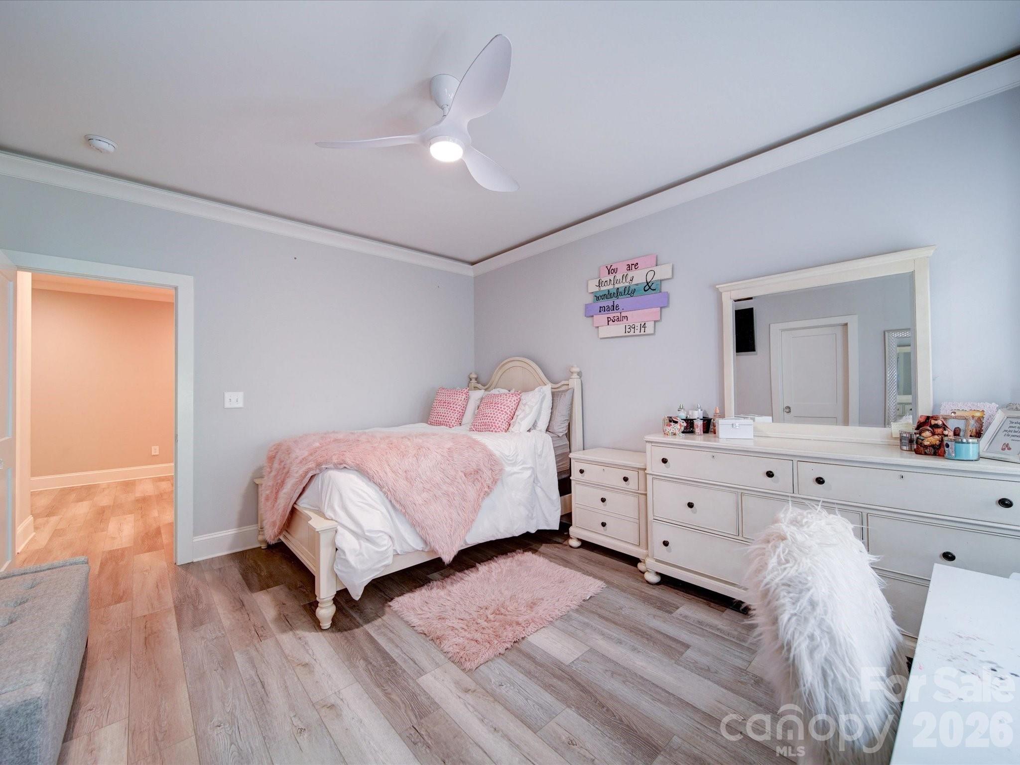 4025 Foxes Trail, Cramerton, NC - photo 33 of 49