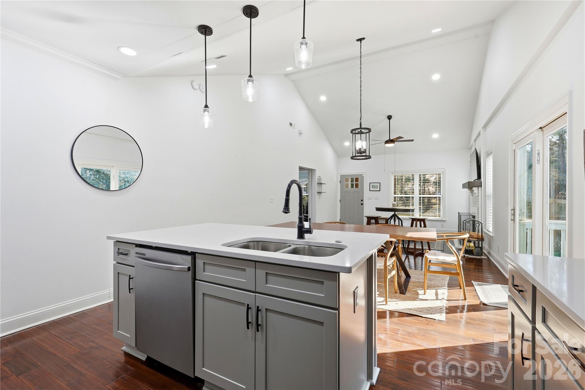 Photo 8 of 2224 Weyland Avenue, Charlotte, NC