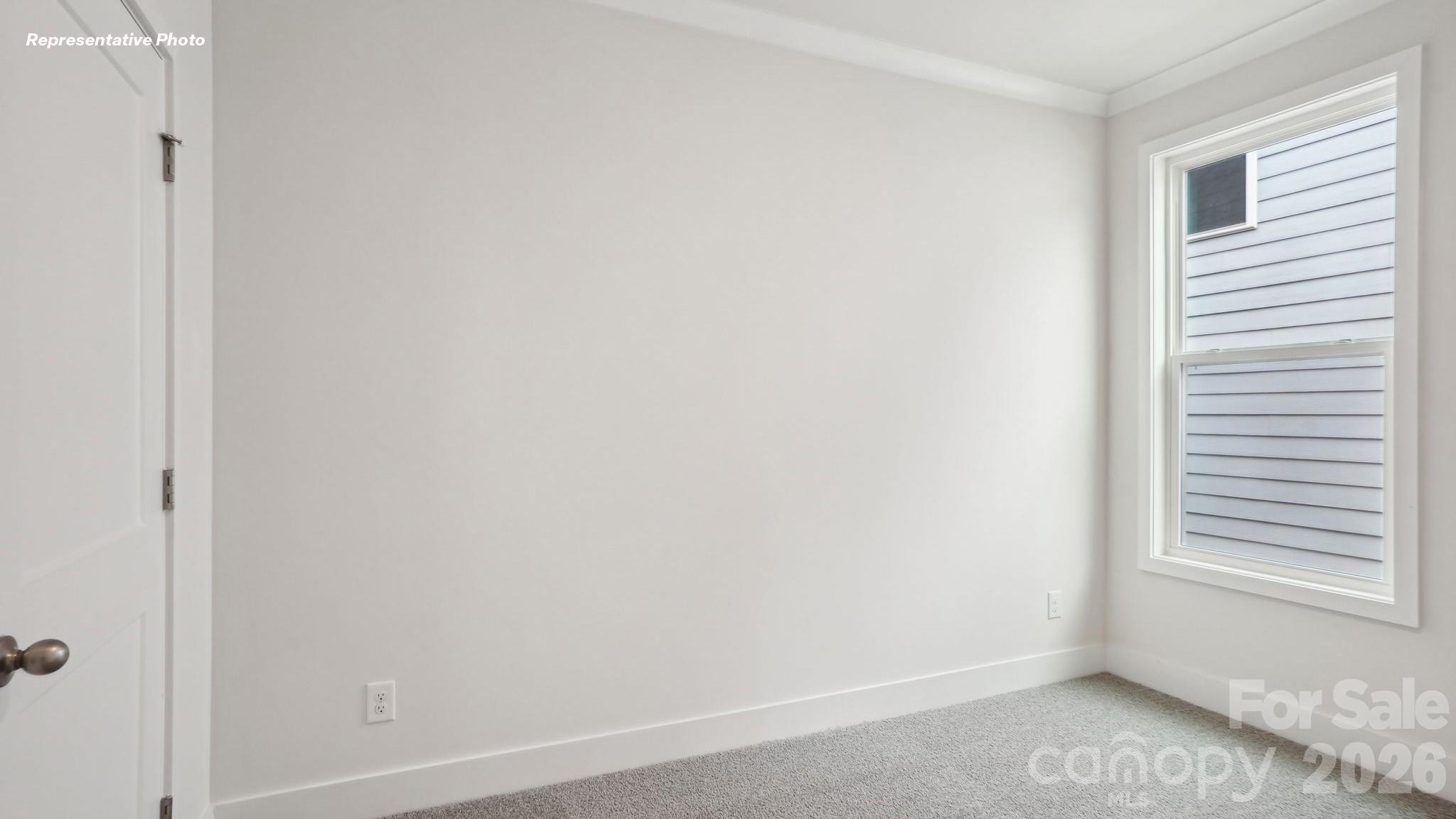 3236 Oberon Street, York, SC - photo 22 of 27