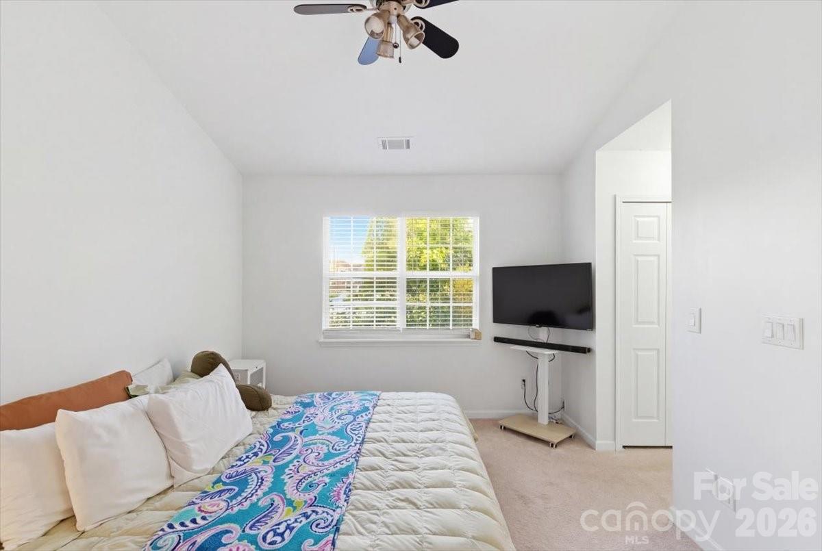 Photo 13 of 6475 Saint Bernard Way, Charlotte, NC
