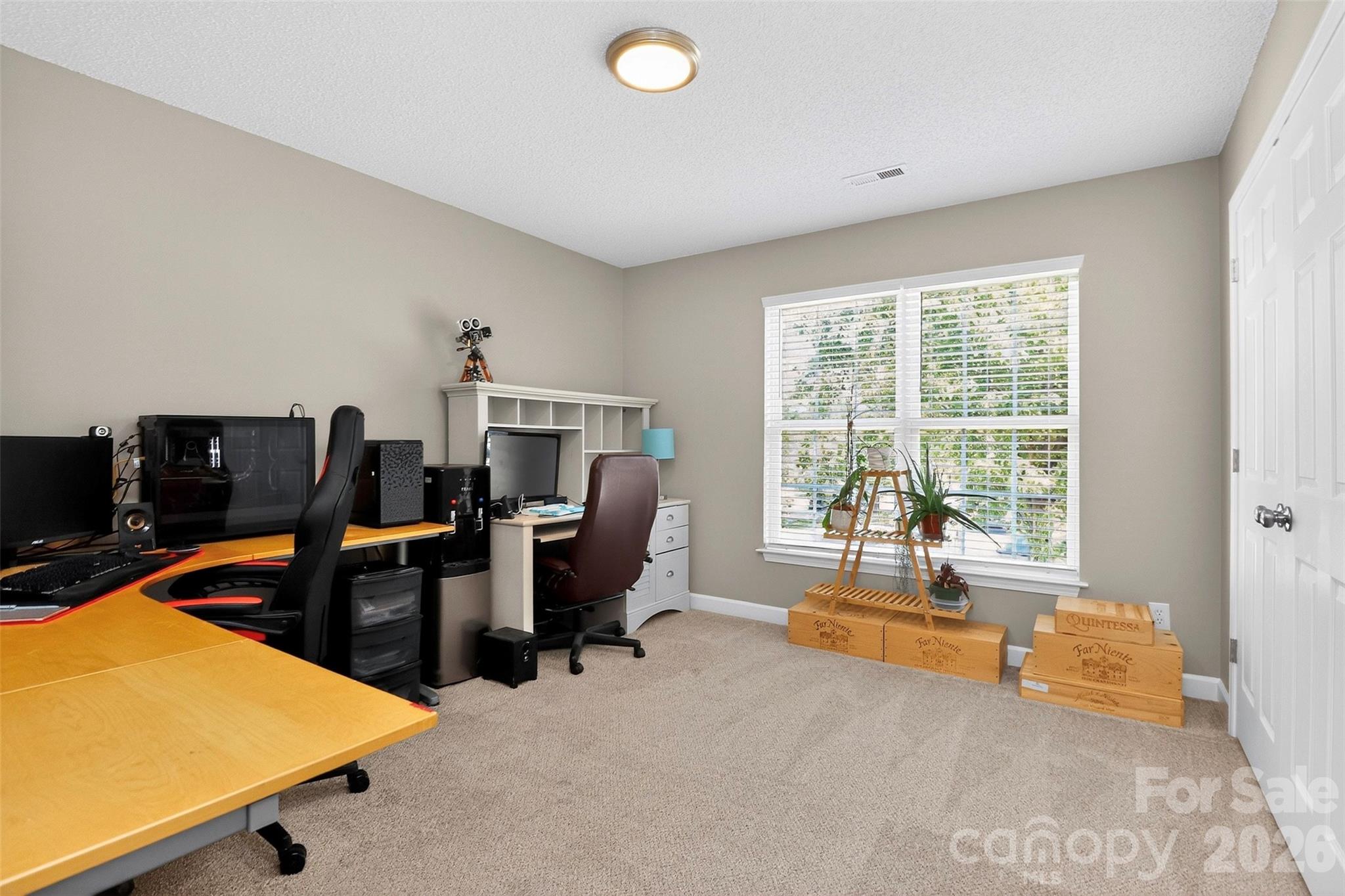 Photo 32 of 4819 Hopewood Lane, Charlotte, NC