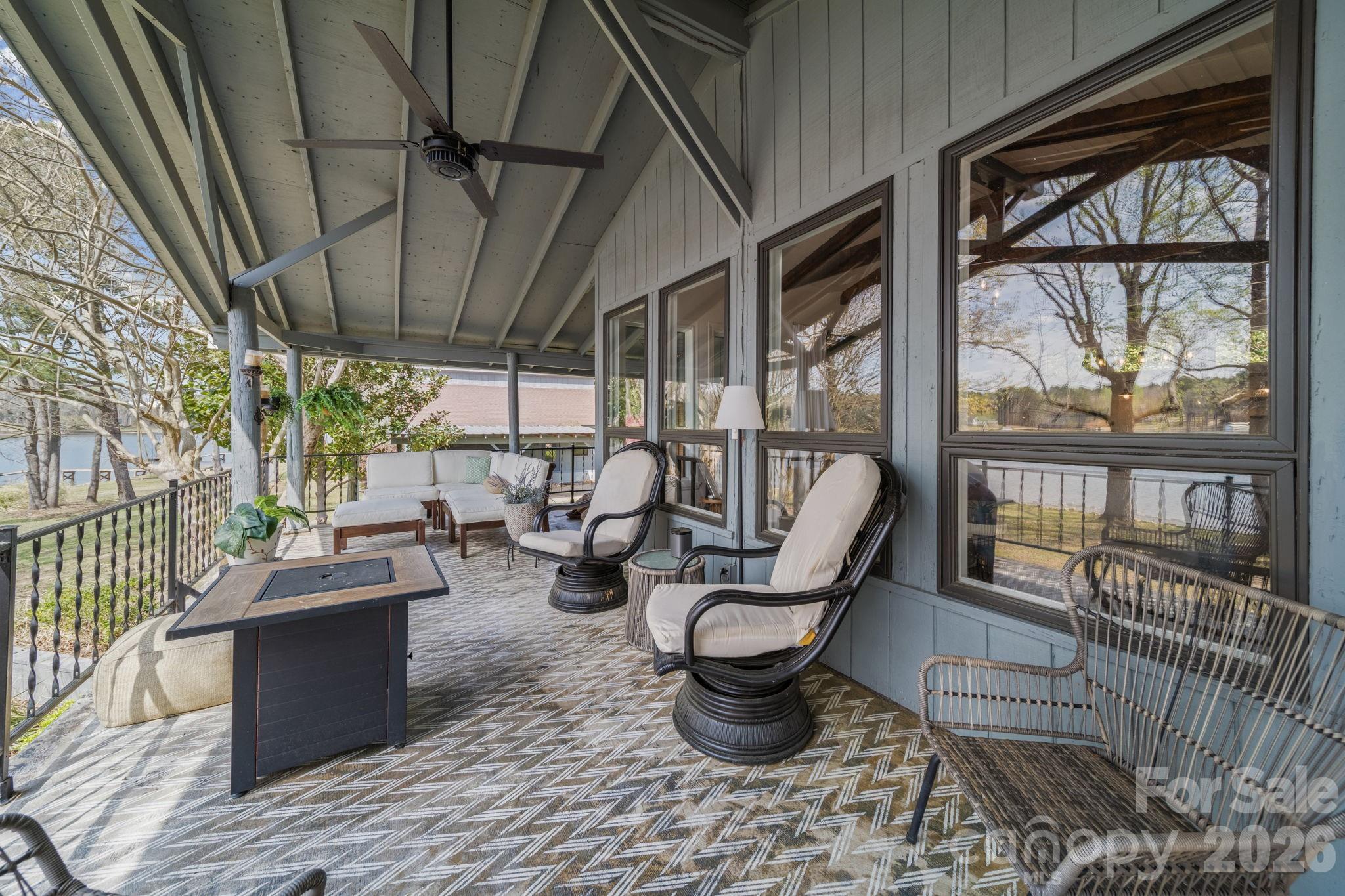 2262 Beaver Creek Road, Camden, SC - photo 10 of 49