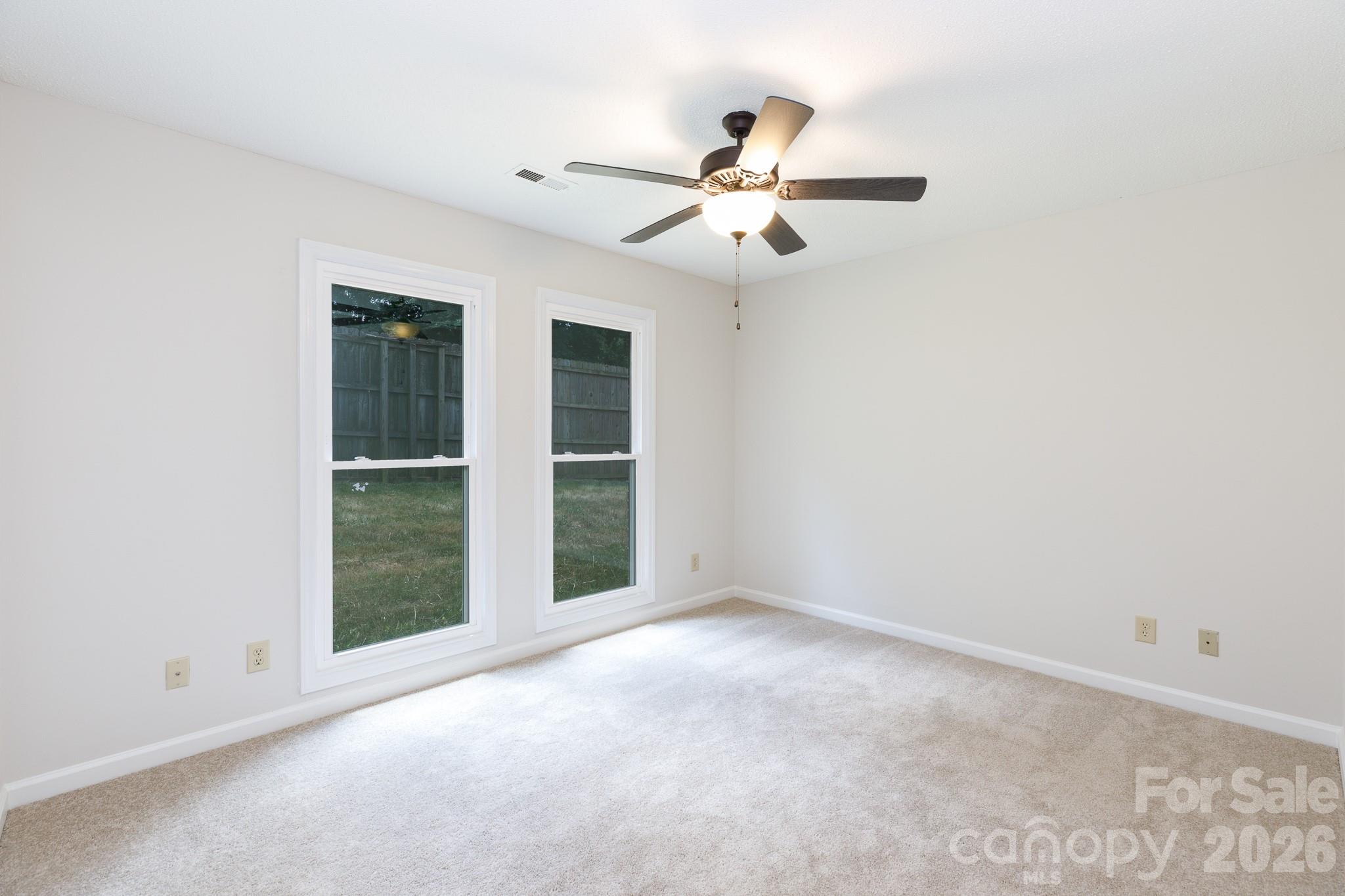 Photo 17 of 1108 Ebinport Road, Rock Hill, SC