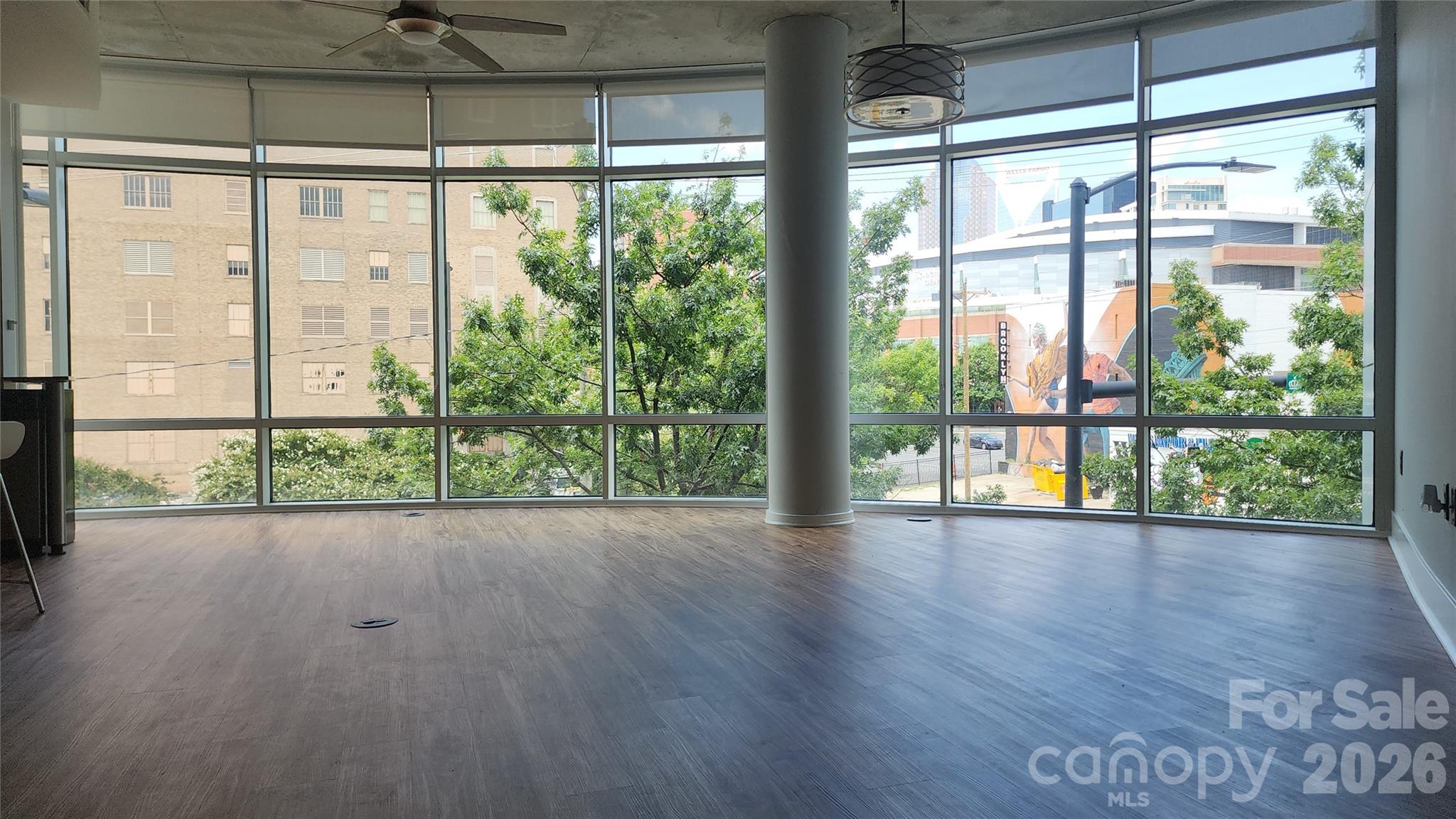 Photo 7 of 505 E 6th Street301, Charlotte, NC
