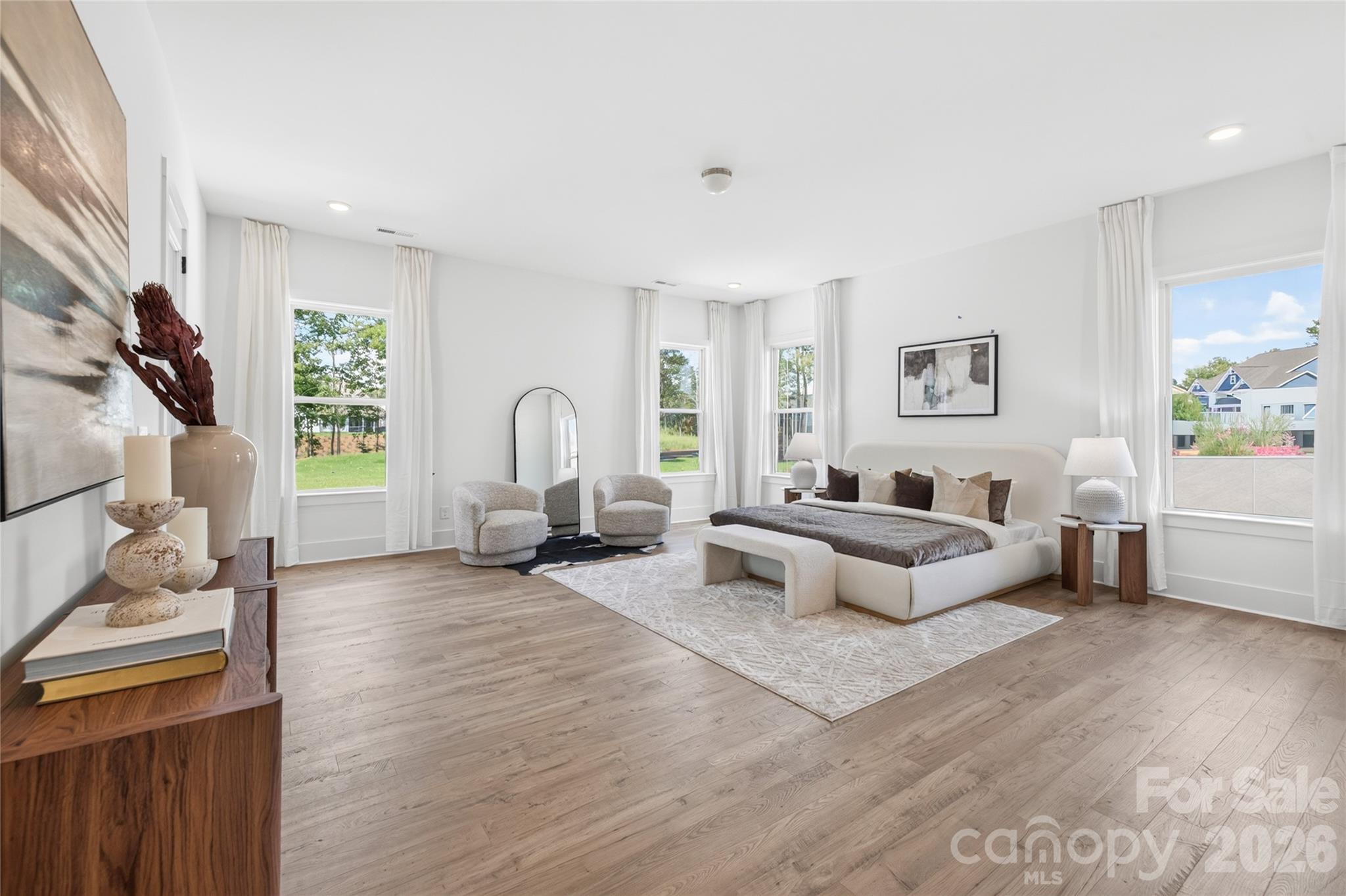 Photo 19 of 15013 Ken Venturi Circle791, Lancaster, SC