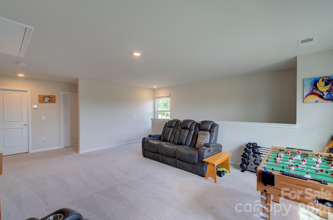 625 Morning Meadows Drive, Inman, SC - photo 20 of 38