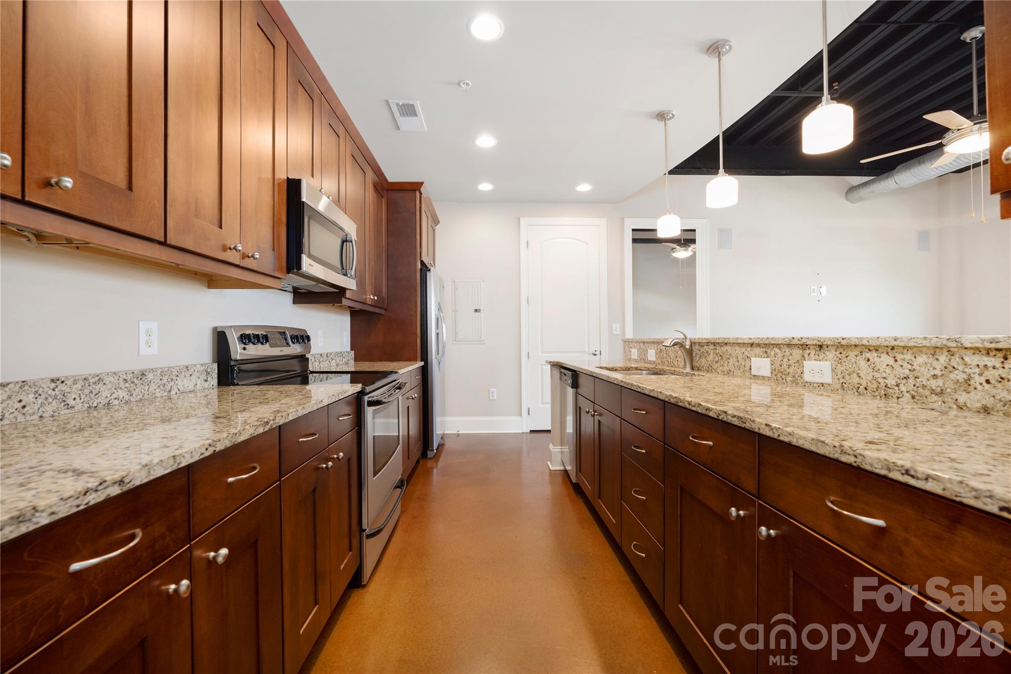 Photo 10 of 2338 Yadkin Avenue407, Charlotte, NC