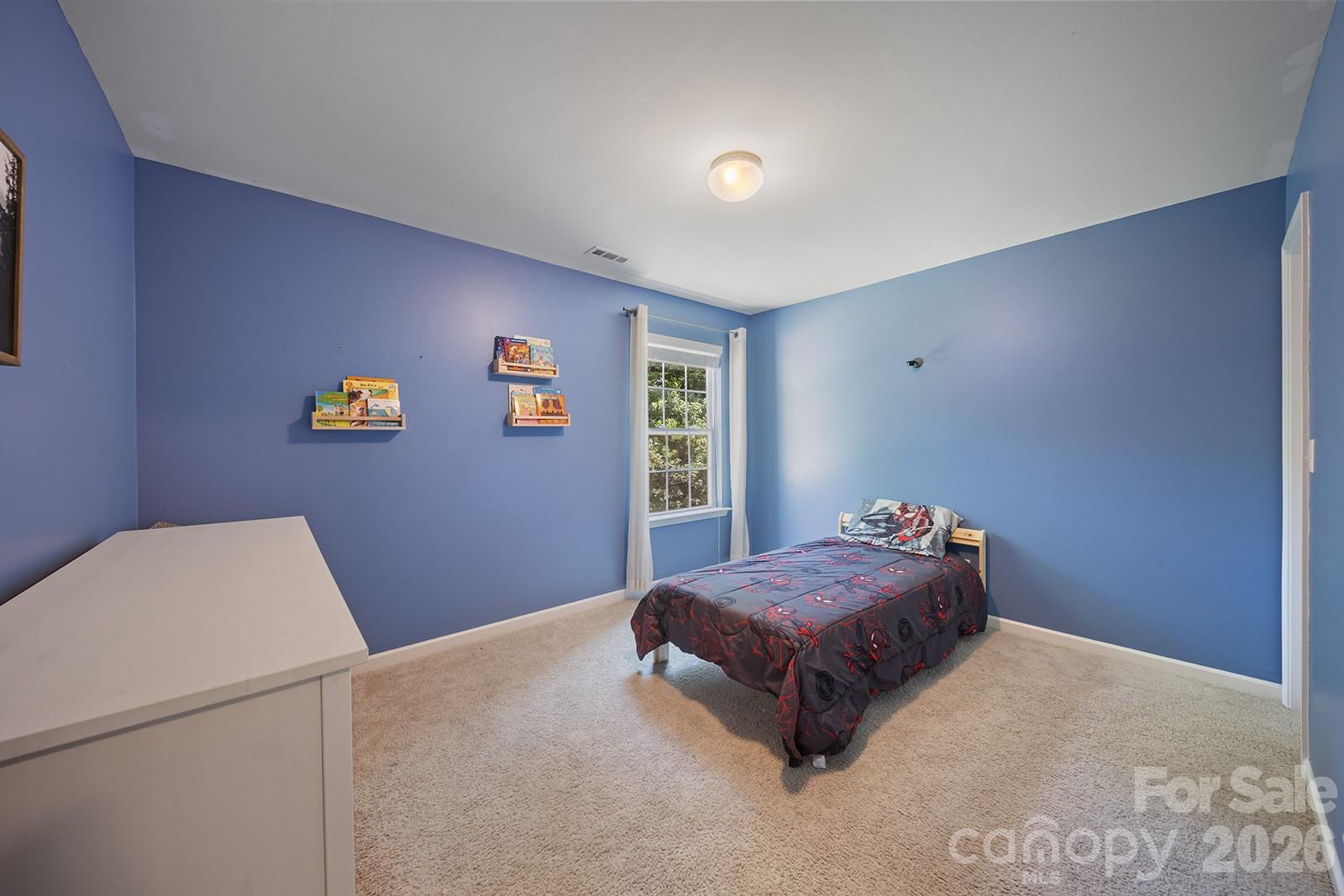 Photo 20 of 5329 Park Brook Drive, Charlotte, NC