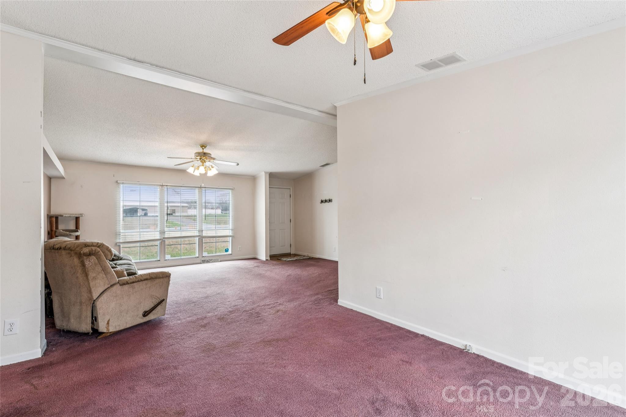 2542 Lower Stone Church Road, Rockwell, NC - photo 17 of 36