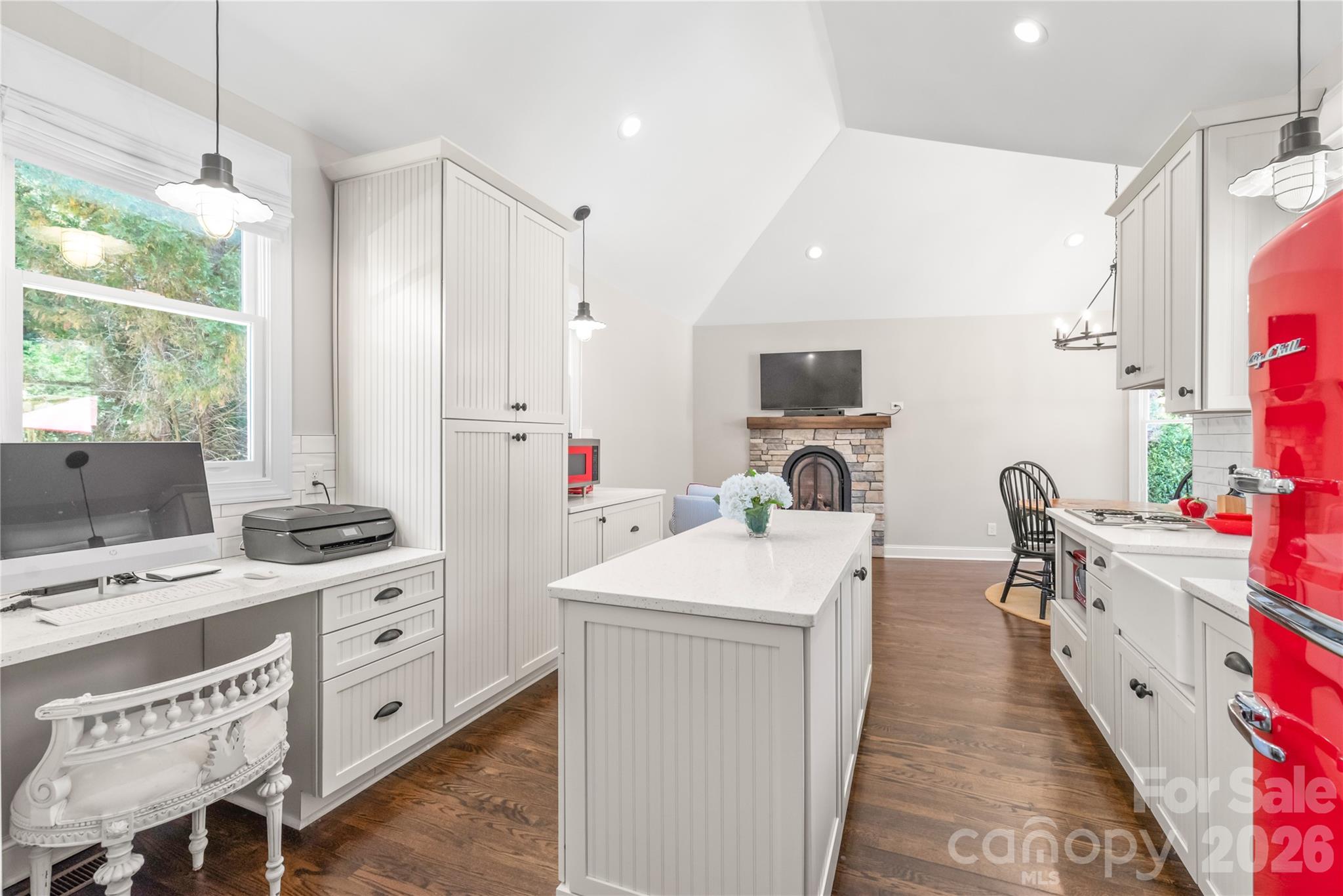 25017 Stonekirk Lane, Fort Mill, SC - photo 35 of 49