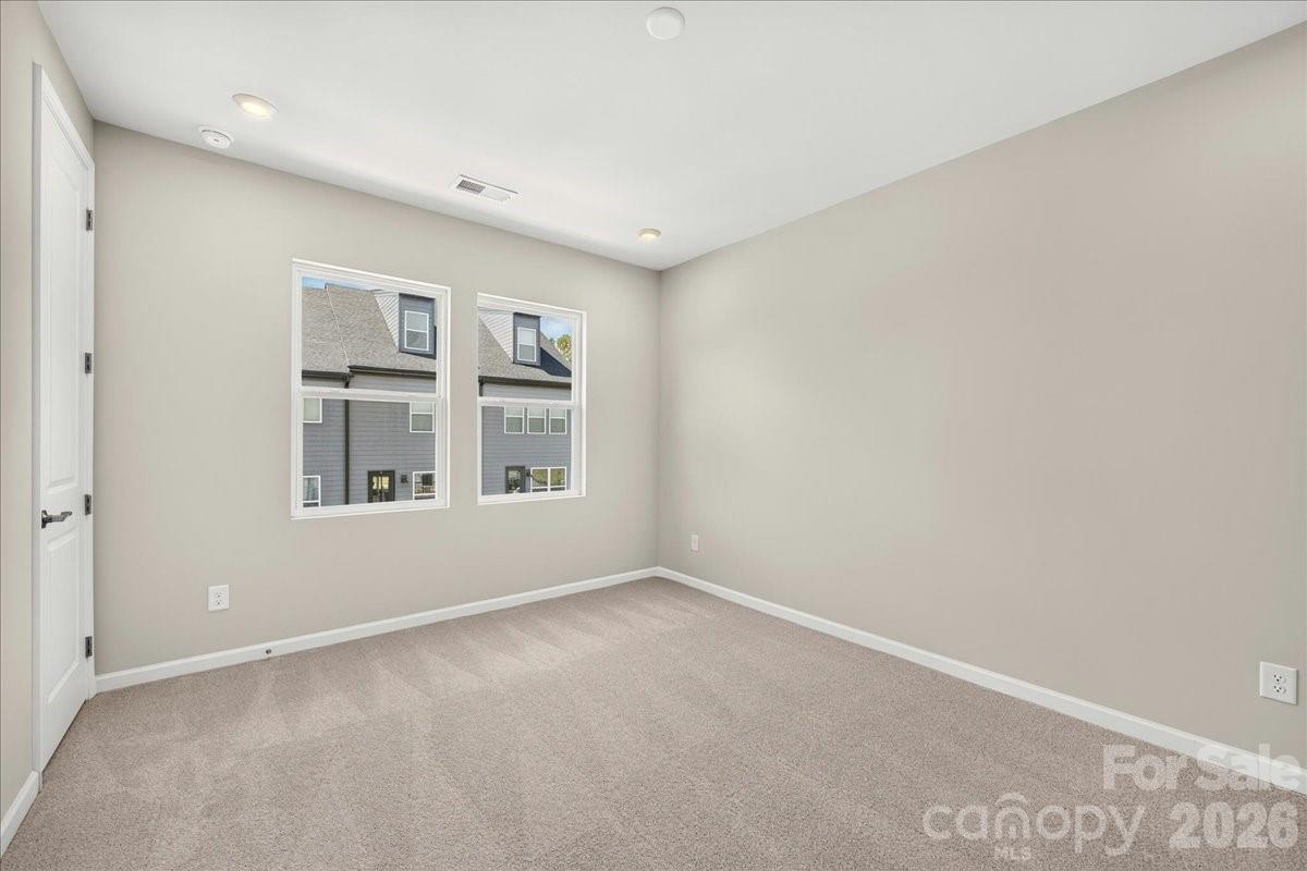Photo 23 of 5517 Swaling Street, Charlotte, NC