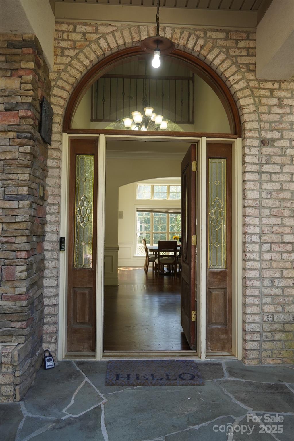Photo 12 of 13631 William Stowe Drive, Charlotte, NC