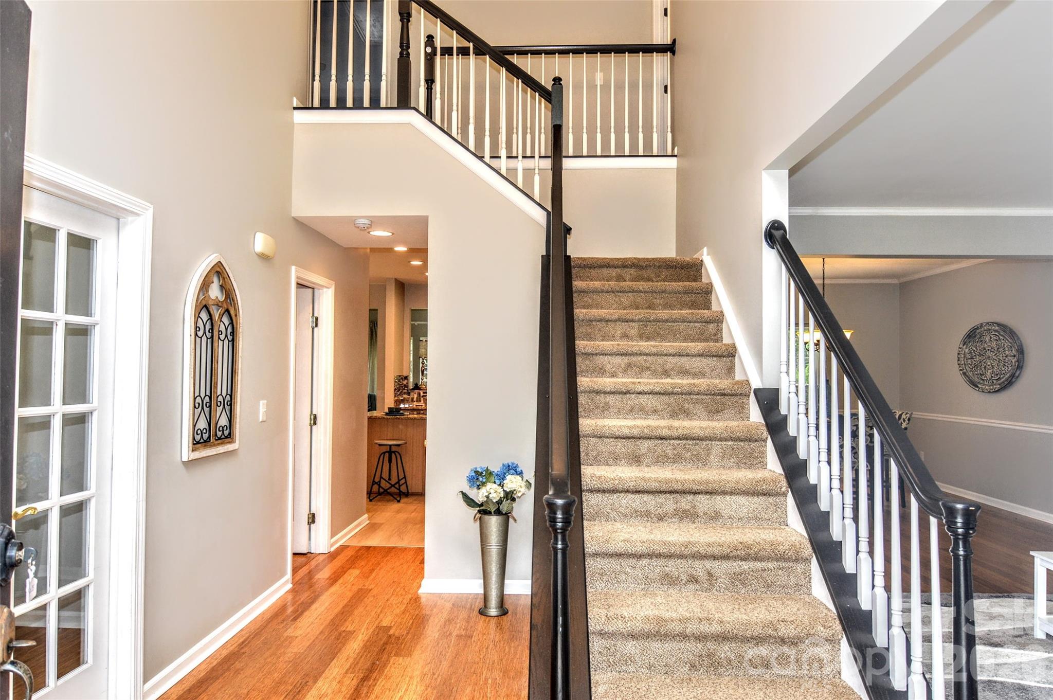 2035 Hollyhedge Lane, Indian Trail, NC - photo 3 of 34