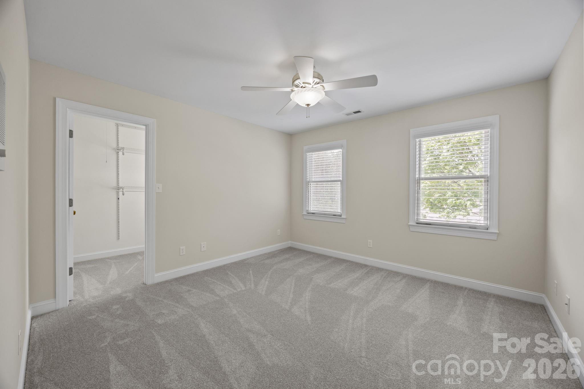 Photo 18 of 5109 McCallum Meadows Drive, Charlotte, NC