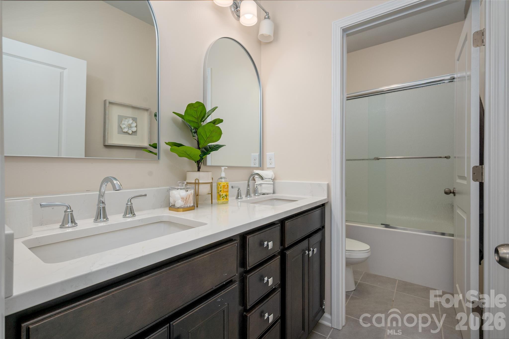 Photo 27 of 13114 Kornegy Drive, Charlotte, NC
