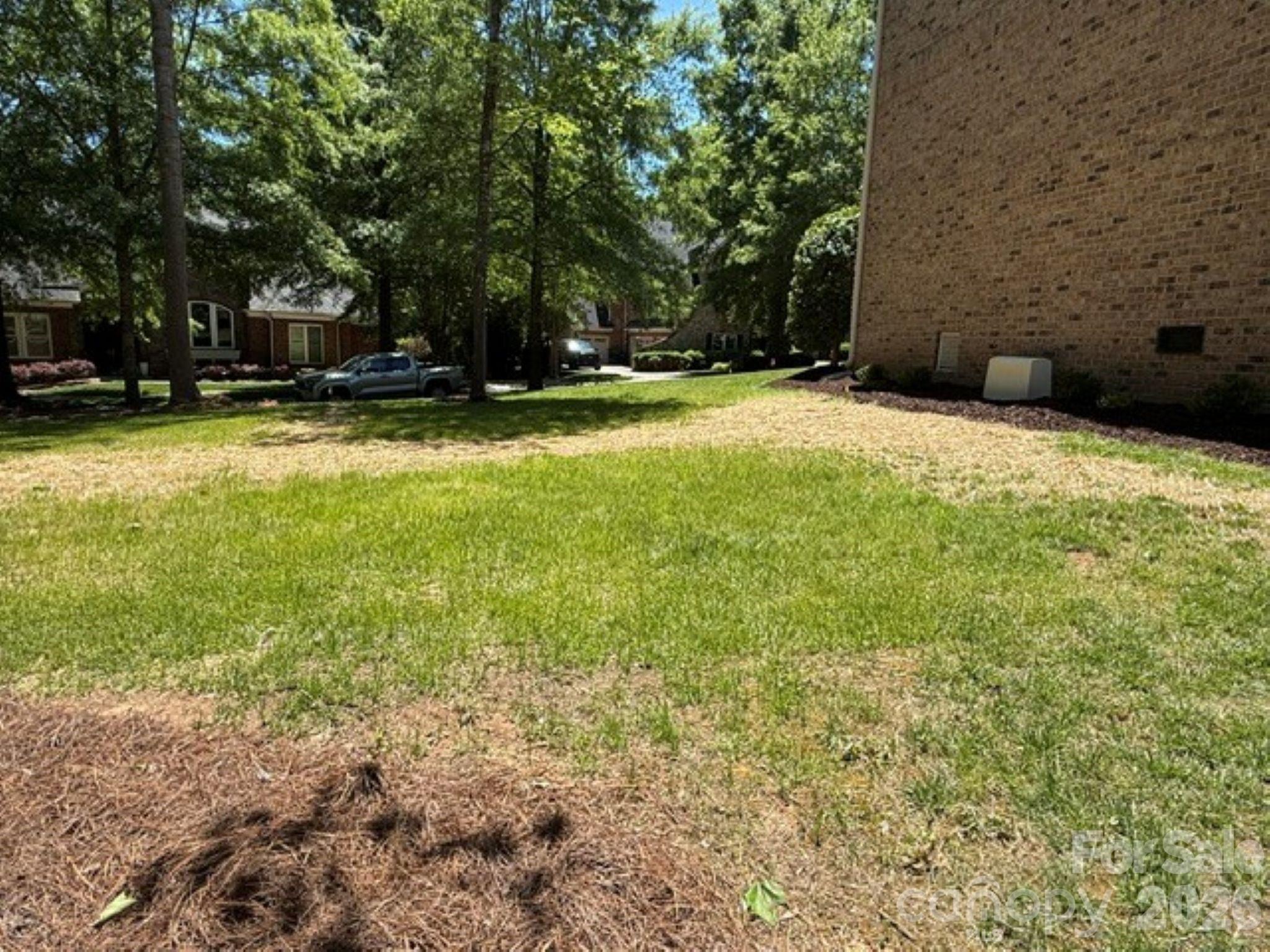 3519 McPherson Street, Waxhaw, NC - photo 41 of 45