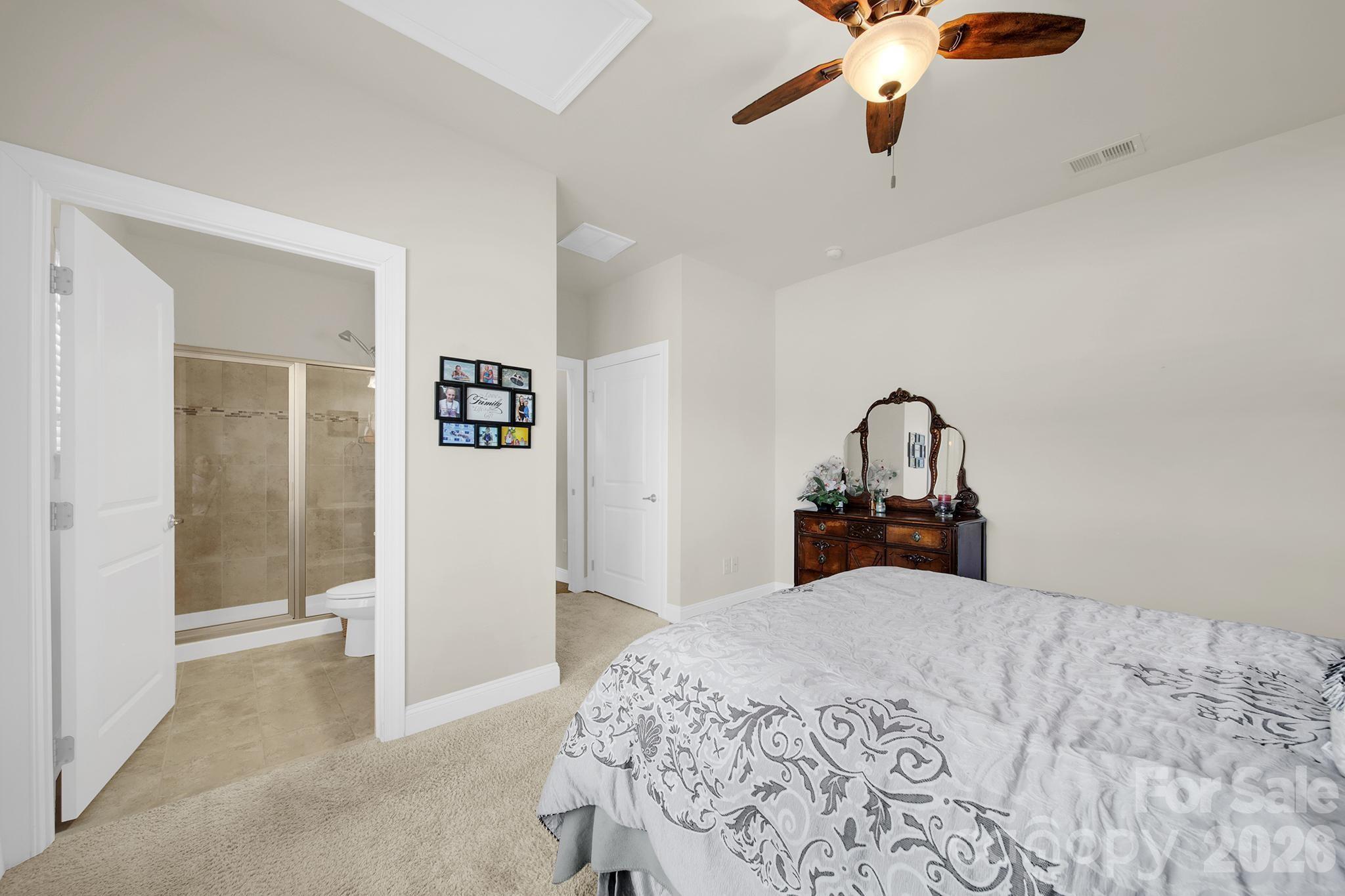 16416 Leavitt Lane, Davidson, NC - photo 18 of 46