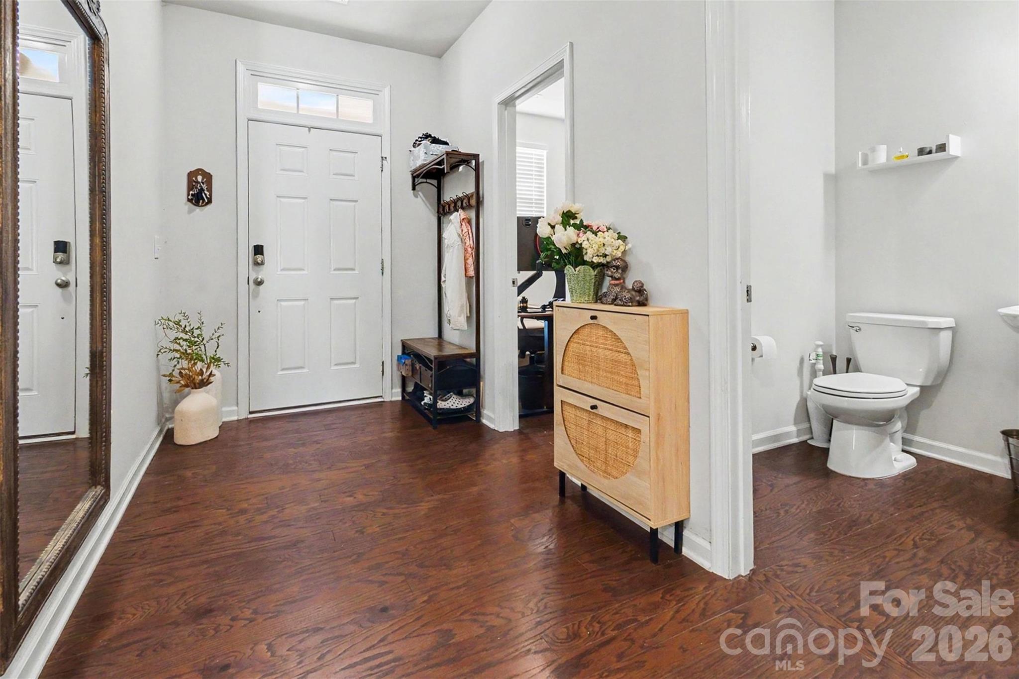 Photo 5 of 11530 Red Rust Lane, Charlotte, NC