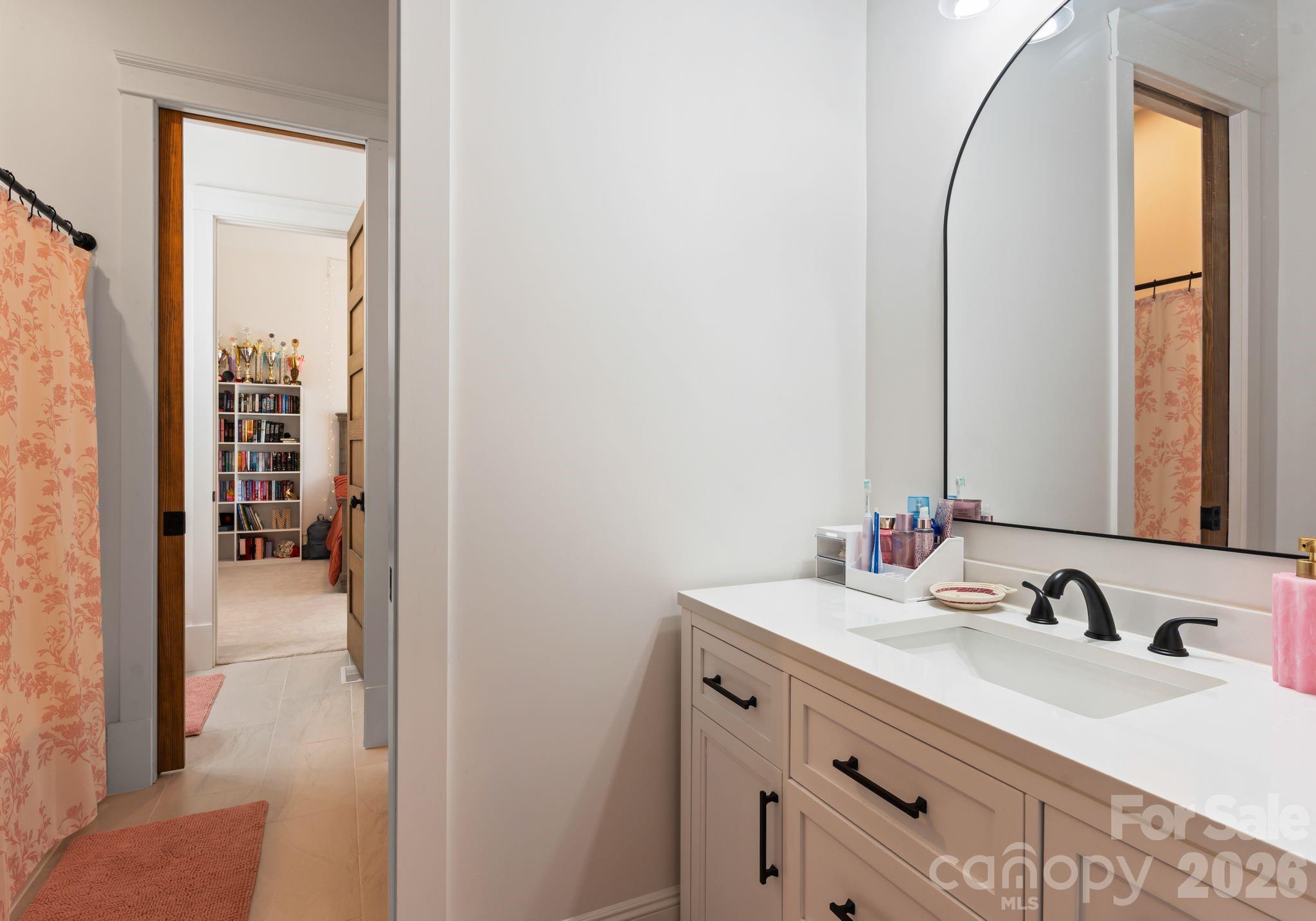3760 Cappadocia Church Road, Polkton, NC - photo 29 of 49