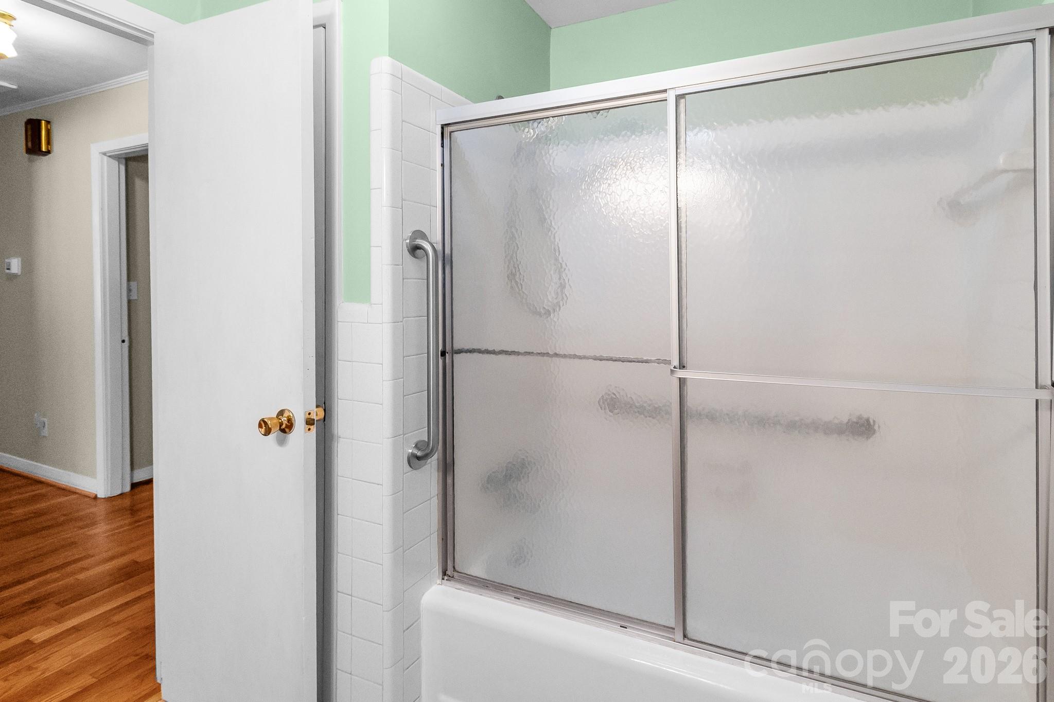 Home for sale at 1340 E Cannon Avenue, Albemarle, NC — photo 41 of 45