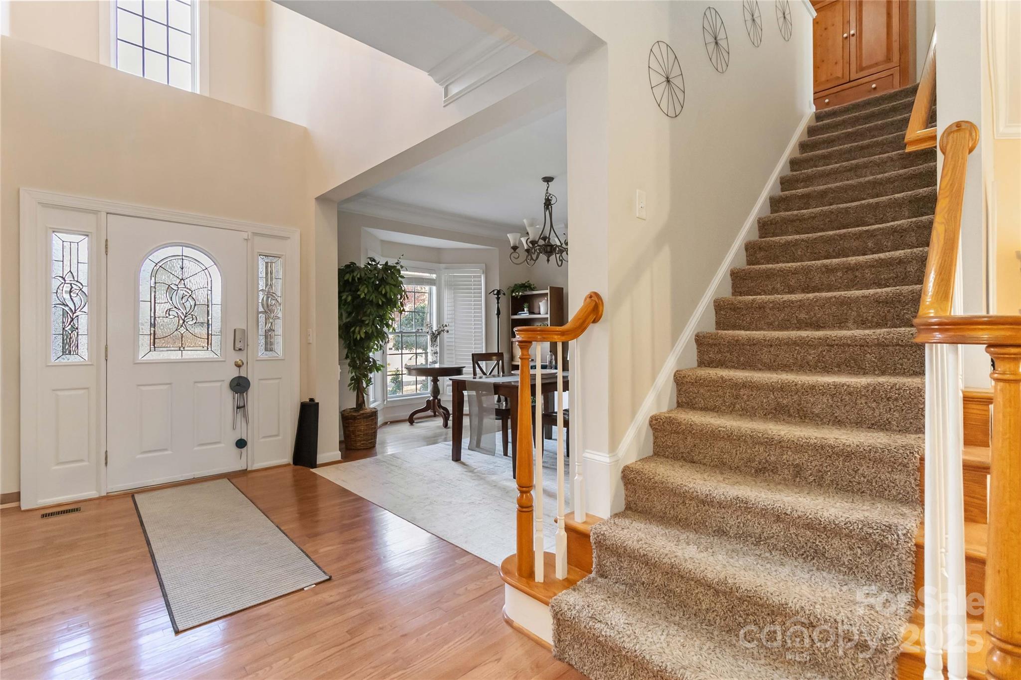 Photo 8 of 1608 Copperplate Road, Charlotte, NC