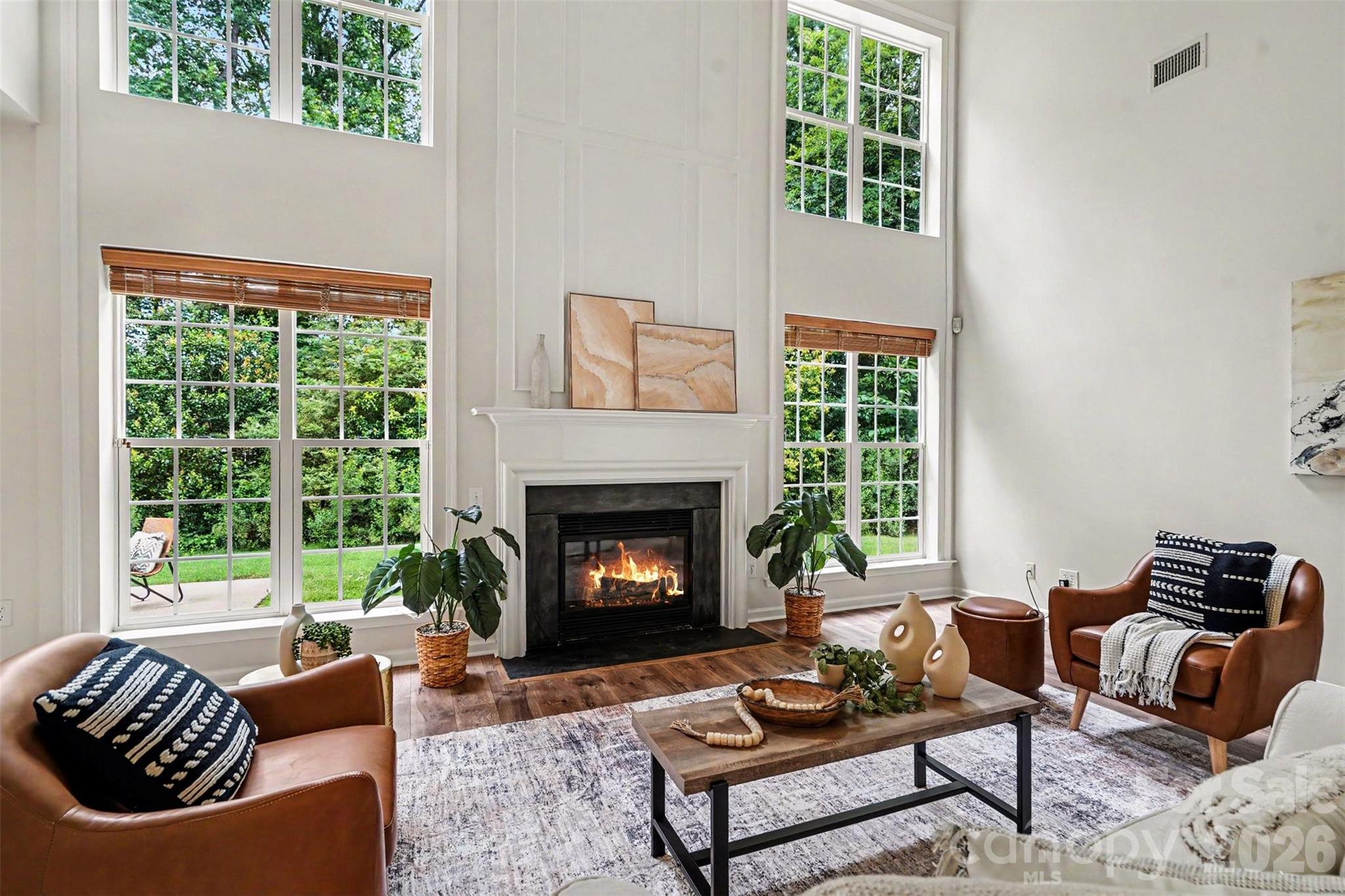 Photo 6 of 3113 Arborhill Road, Charlotte, NC