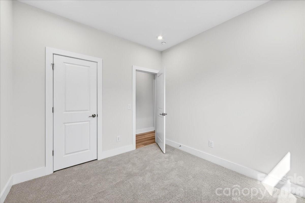 Photo 27 of 6022 Pivot Court, Charlotte, NC