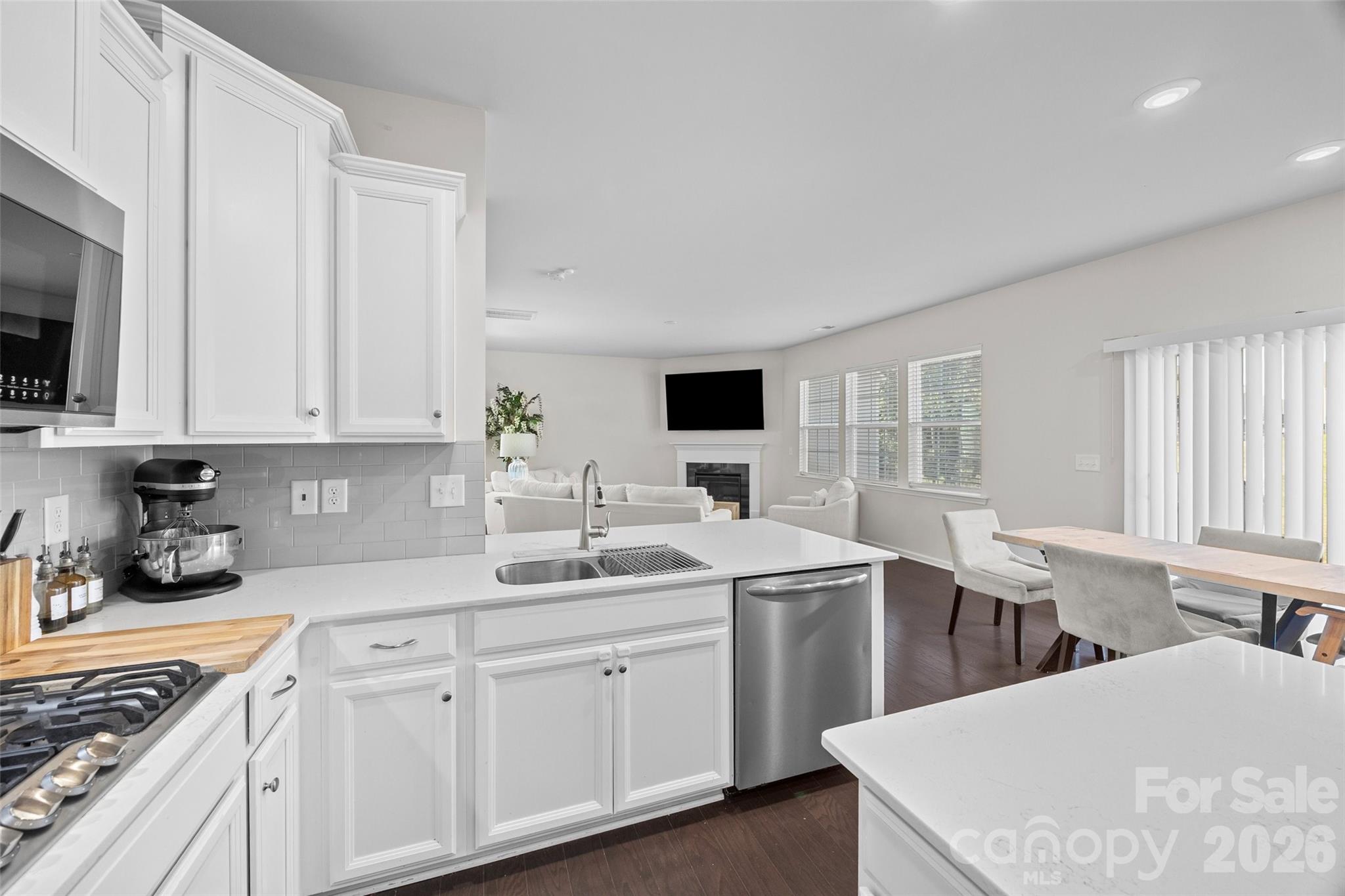 Photo 11 of 17501 Chaco Lane26, Charlotte, NC
