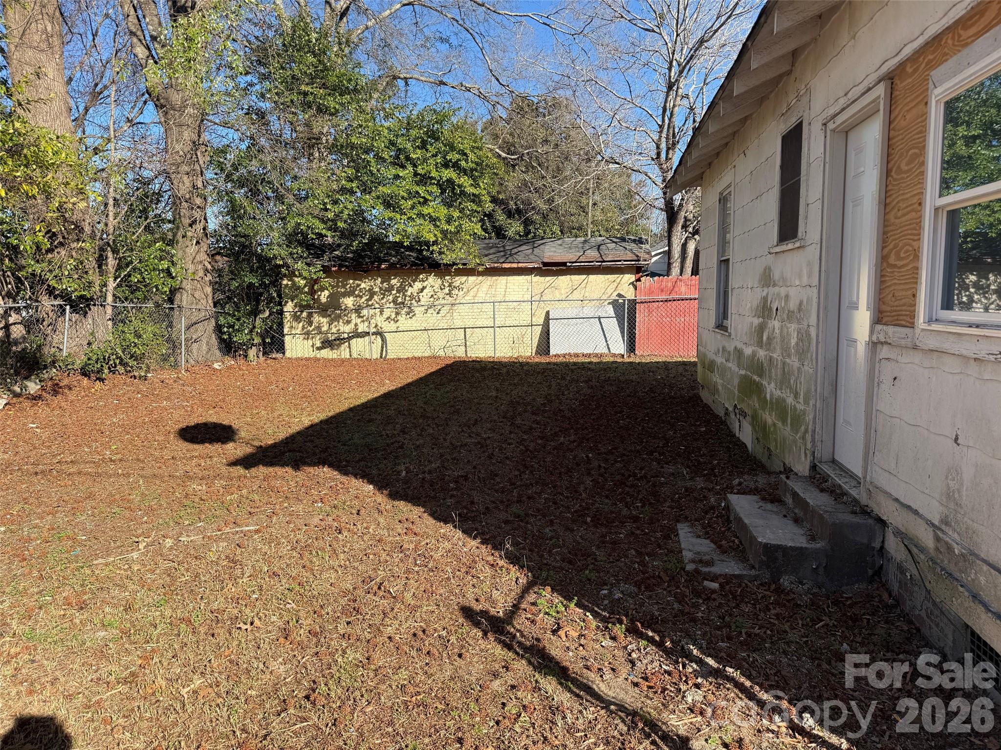 113 W 1st Street, Kershaw, SC - photo 7 of 18