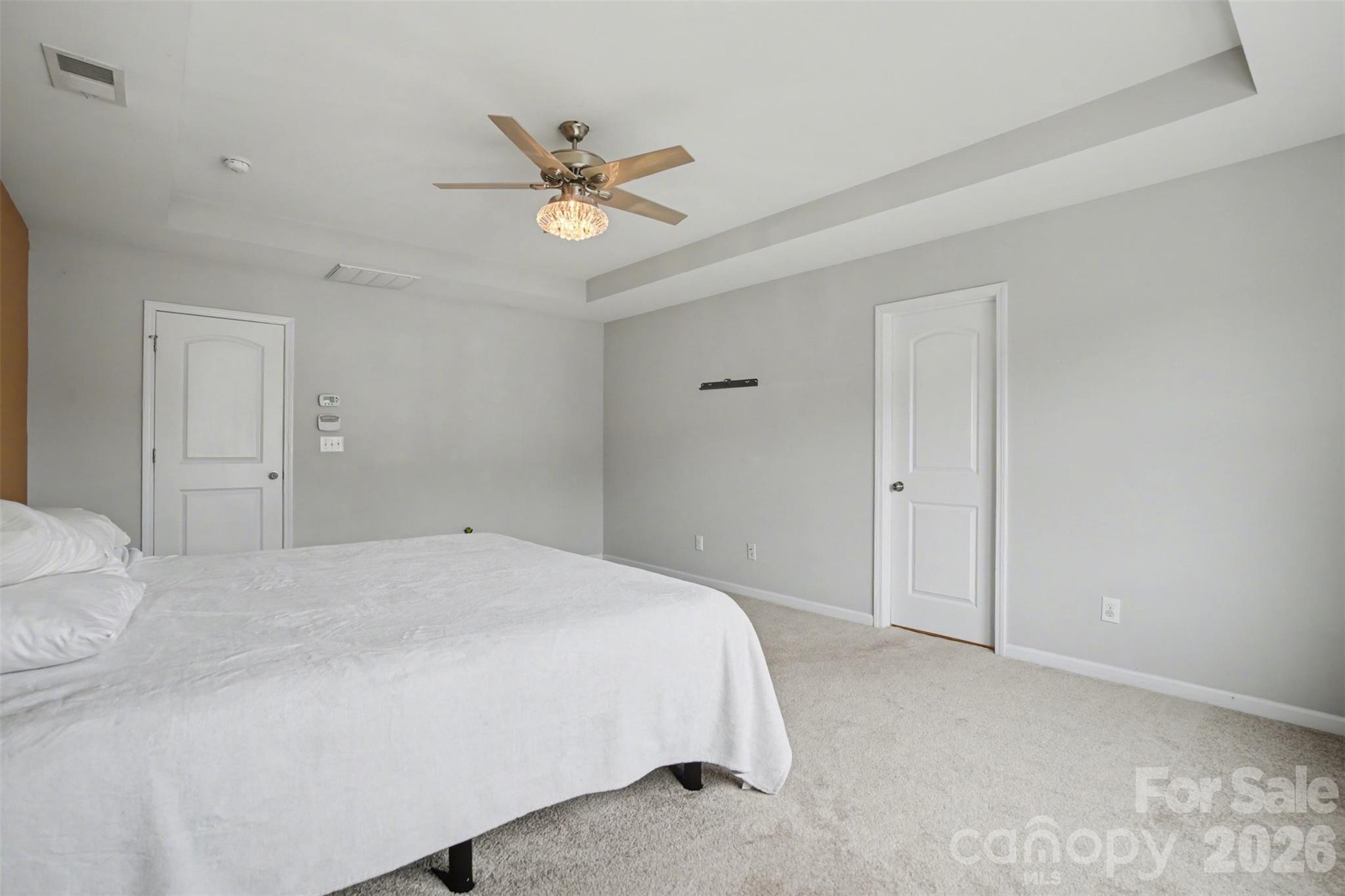 Photo 10 of 10916 Tower Oak Drive, Charlotte, NC
