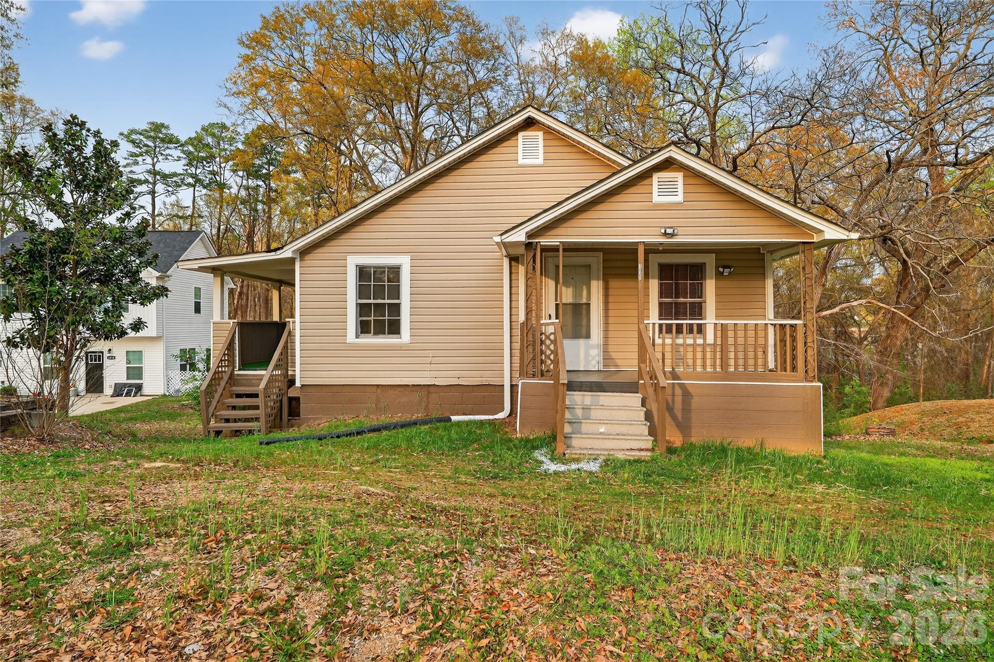 1028 East Drive, Gastonia, NC