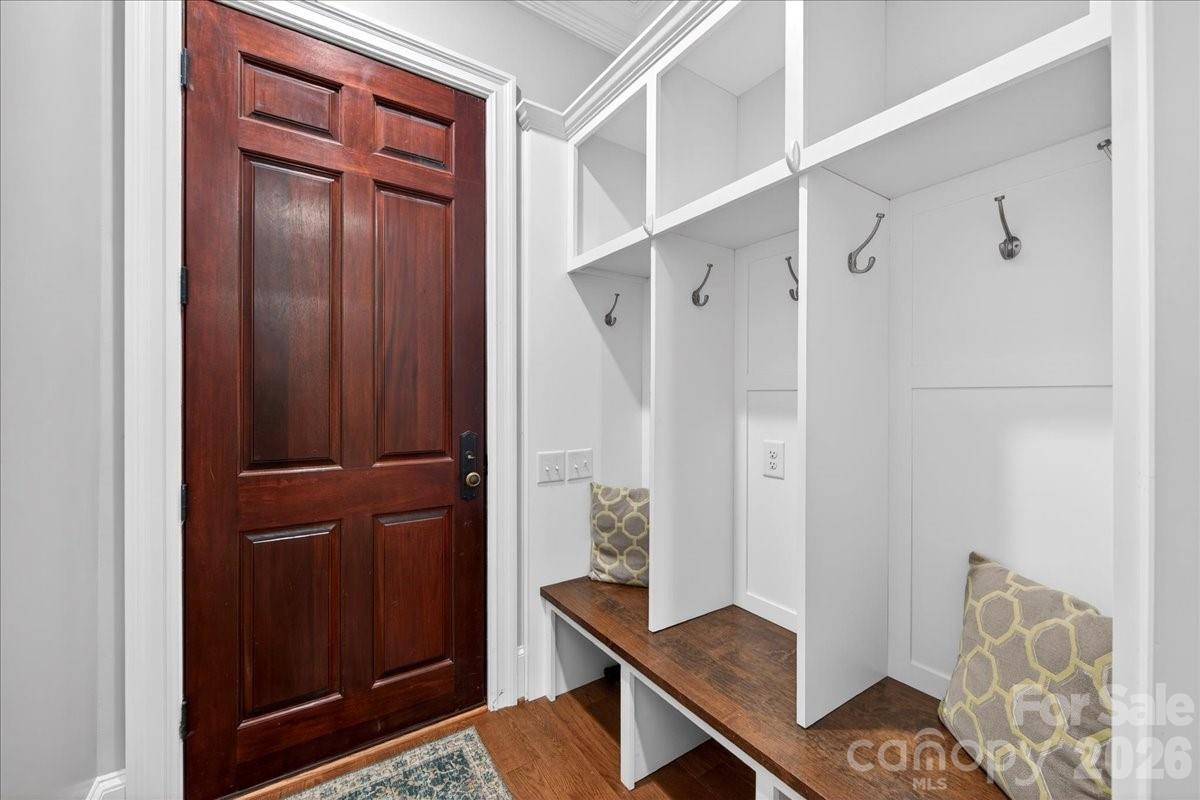 2135 Sharon Avenue, Charlotte, NC - photo 23 of 44