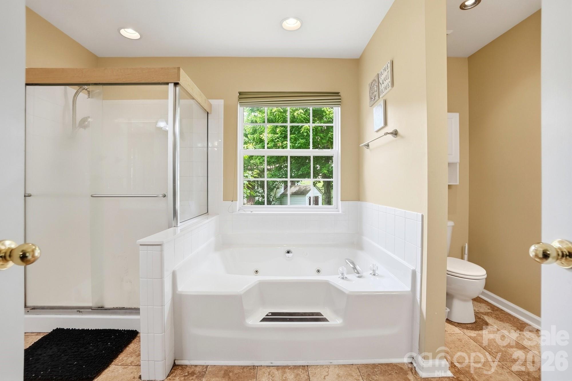 Photo 23 of 12610 Skymaster Court, Charlotte, NC