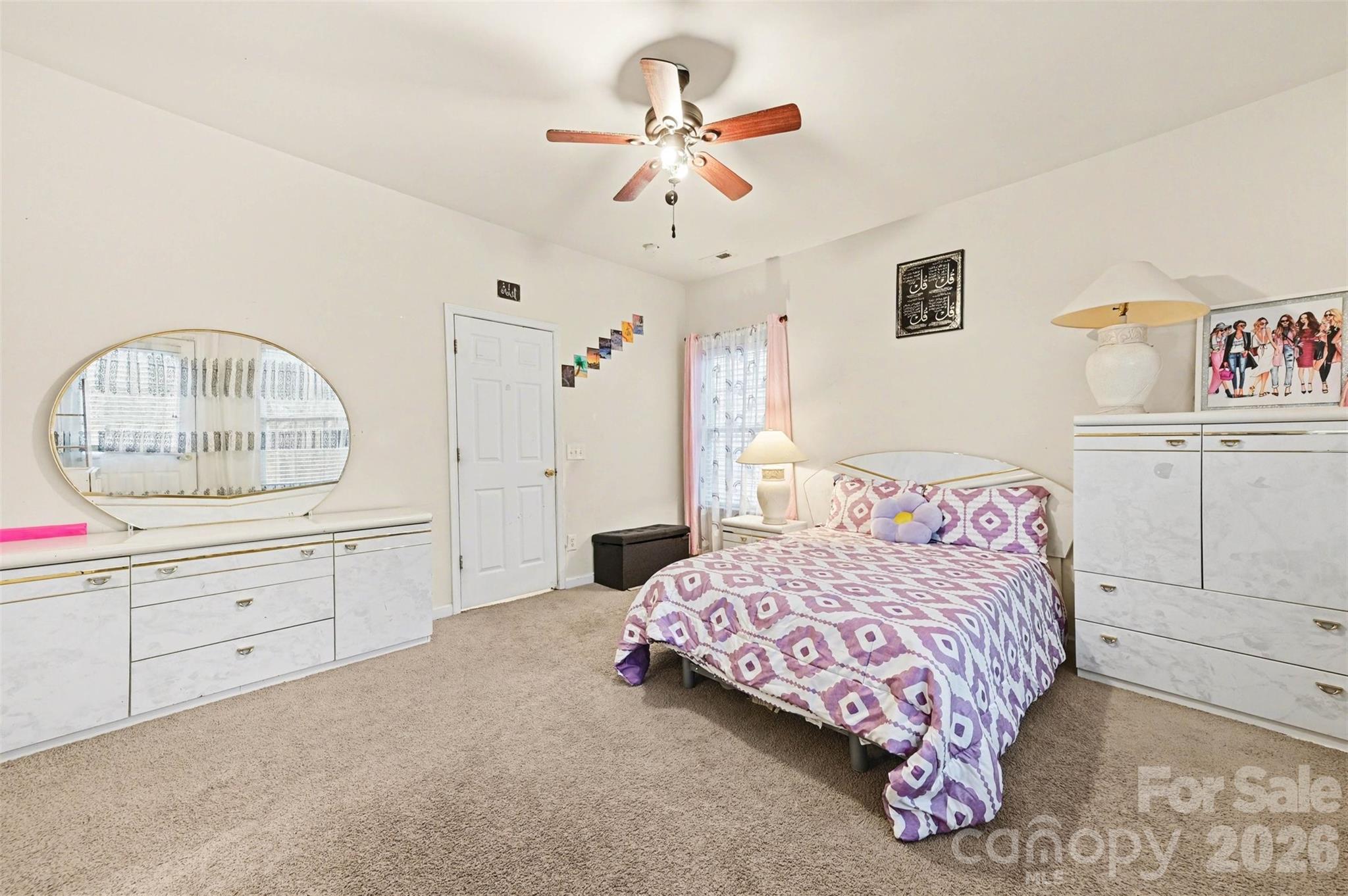 Photo 20 of 5767 Bent Creek Circle, Charlotte, NC