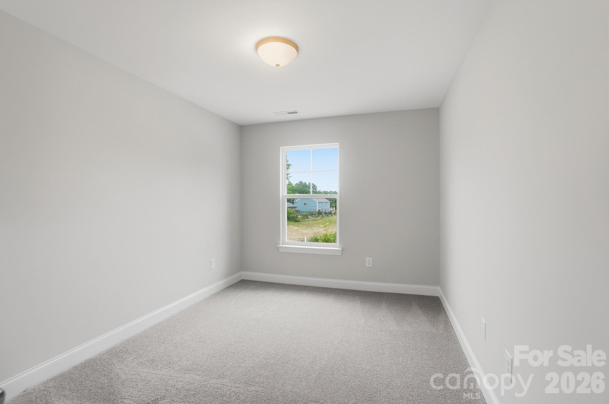 4321 Black Court, Harrisburg, NC - photo 38 of 48