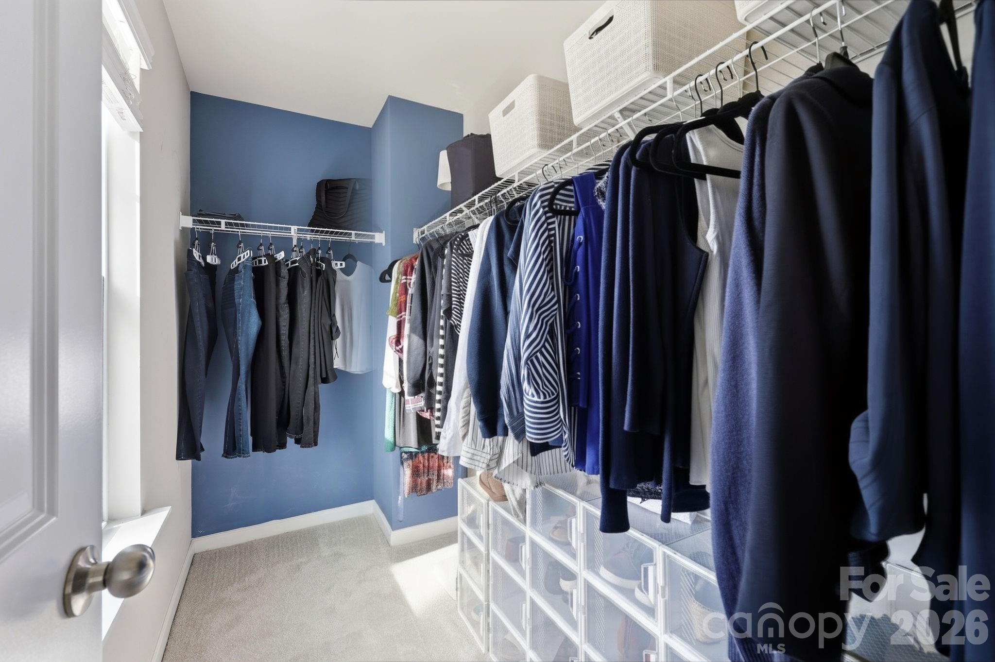 Photo 22 of 8413 Summerford Drive, Charlotte, NC