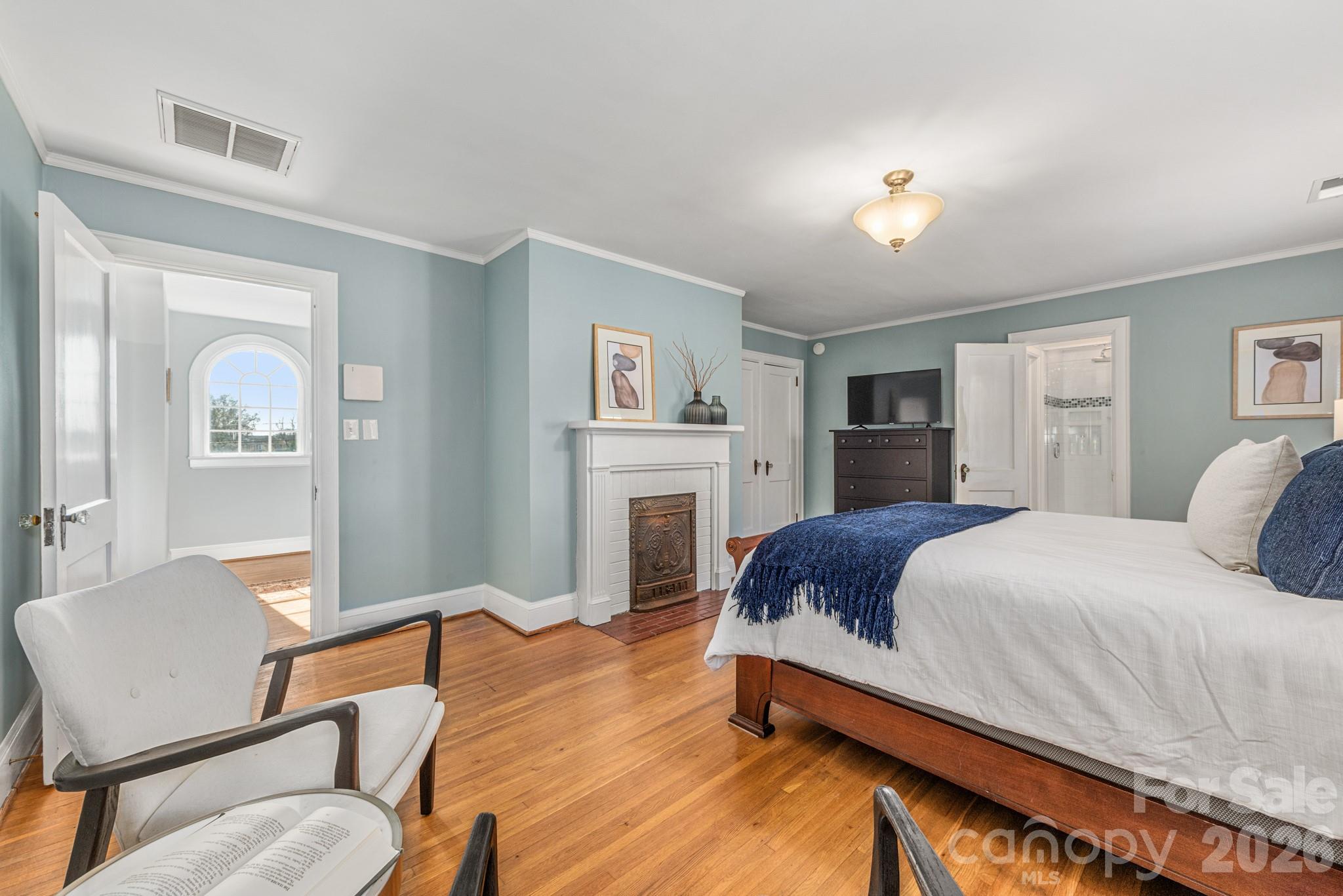 27 Circle Drive, Belmont, NC - photo 29 of 48