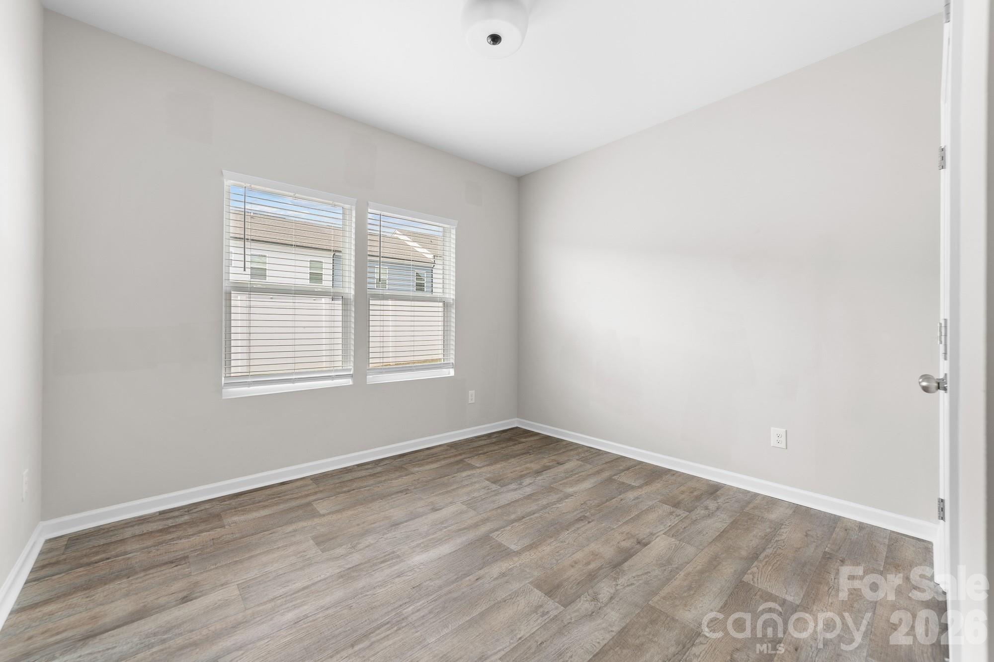 5145 Thomasville Drive, Belmont, NC - photo 13 of 32