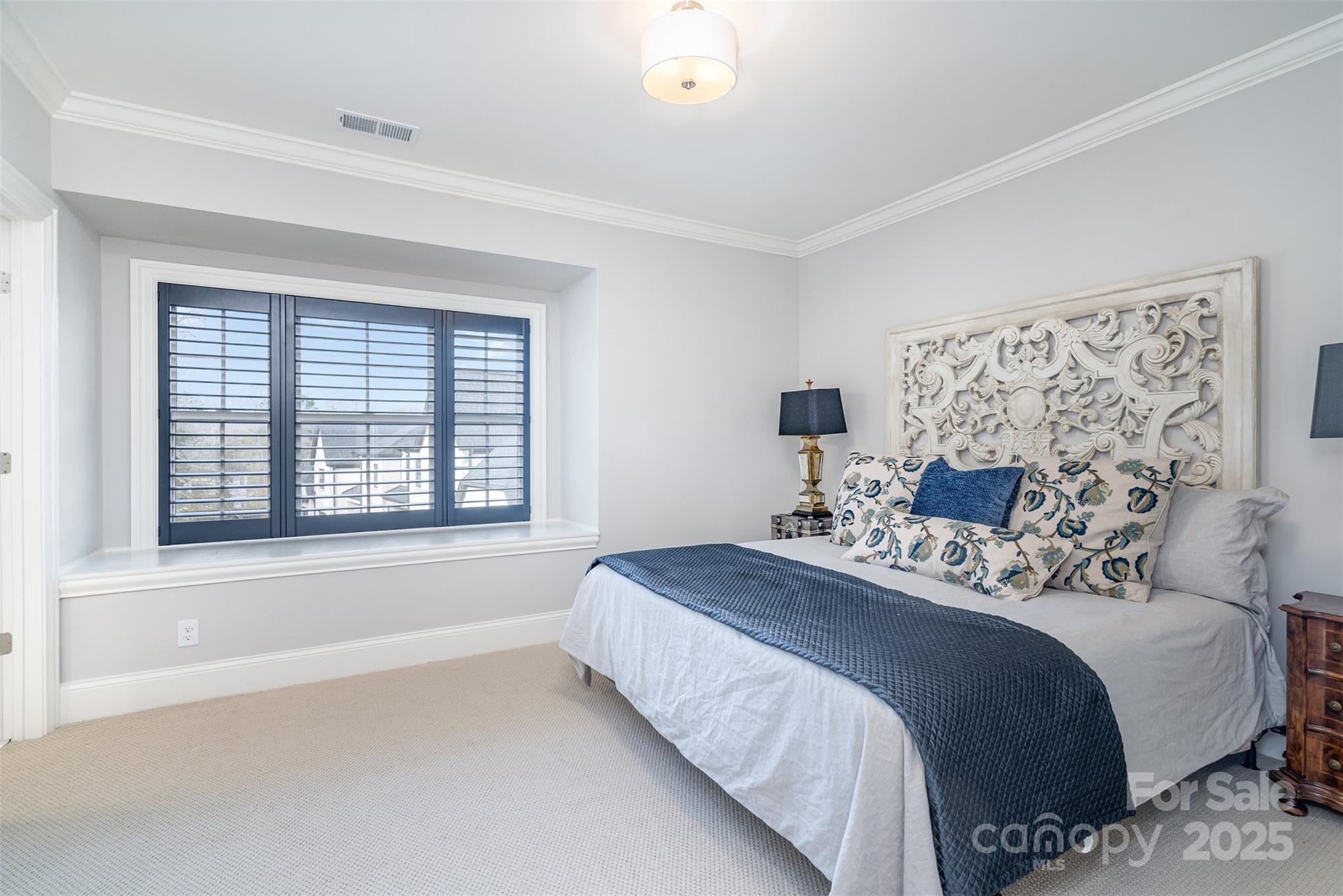 Photo 31 of 119 Thorncote Place, Charlotte, NC