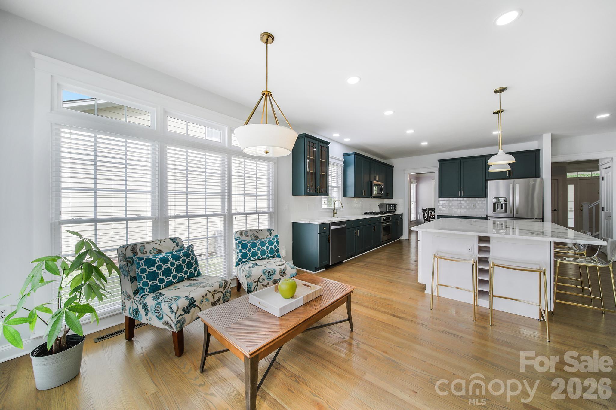 882 Promenade Walk, Fort Mill, SC - photo 13 of 49