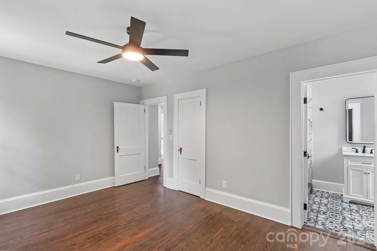 303 Lancaster Avenue, Monroe, NC - photo 22 of 41